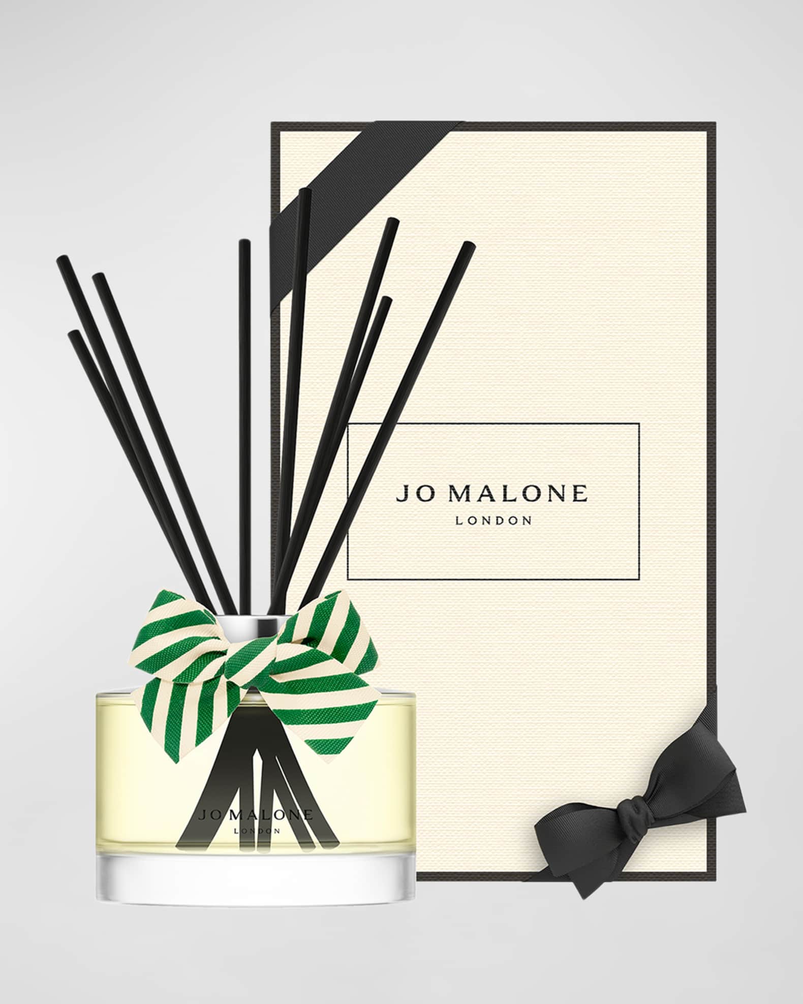 Jo Malone London Pine & Eucalyptus Diffuser, 5.6 oz. | Neiman Marcus