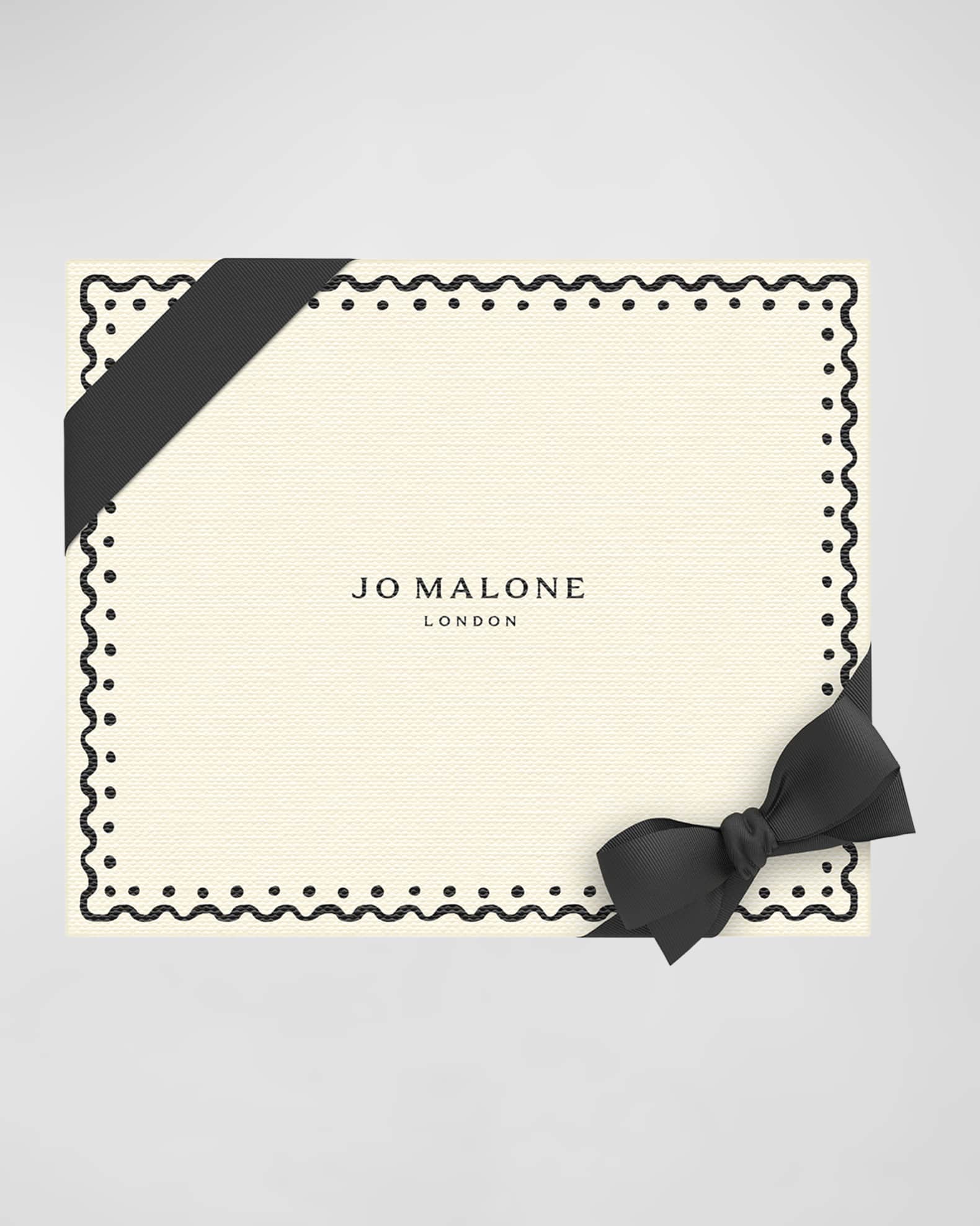 Jo Malone London Cologne Intense Essentials Duo | Neiman Marcus
