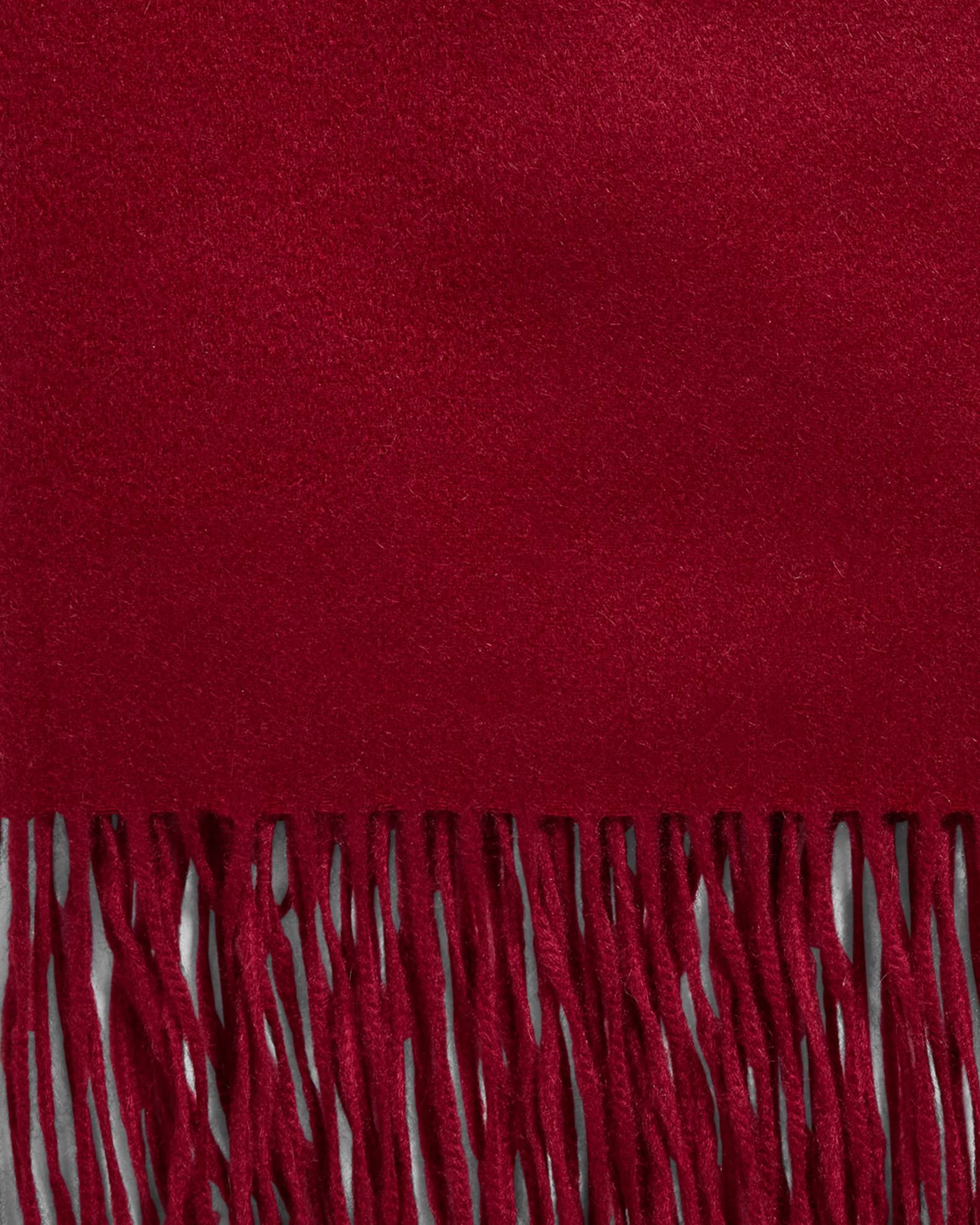 Sofia Cashmere Fringed Cashmere Evening Wrap | Neiman Marcus