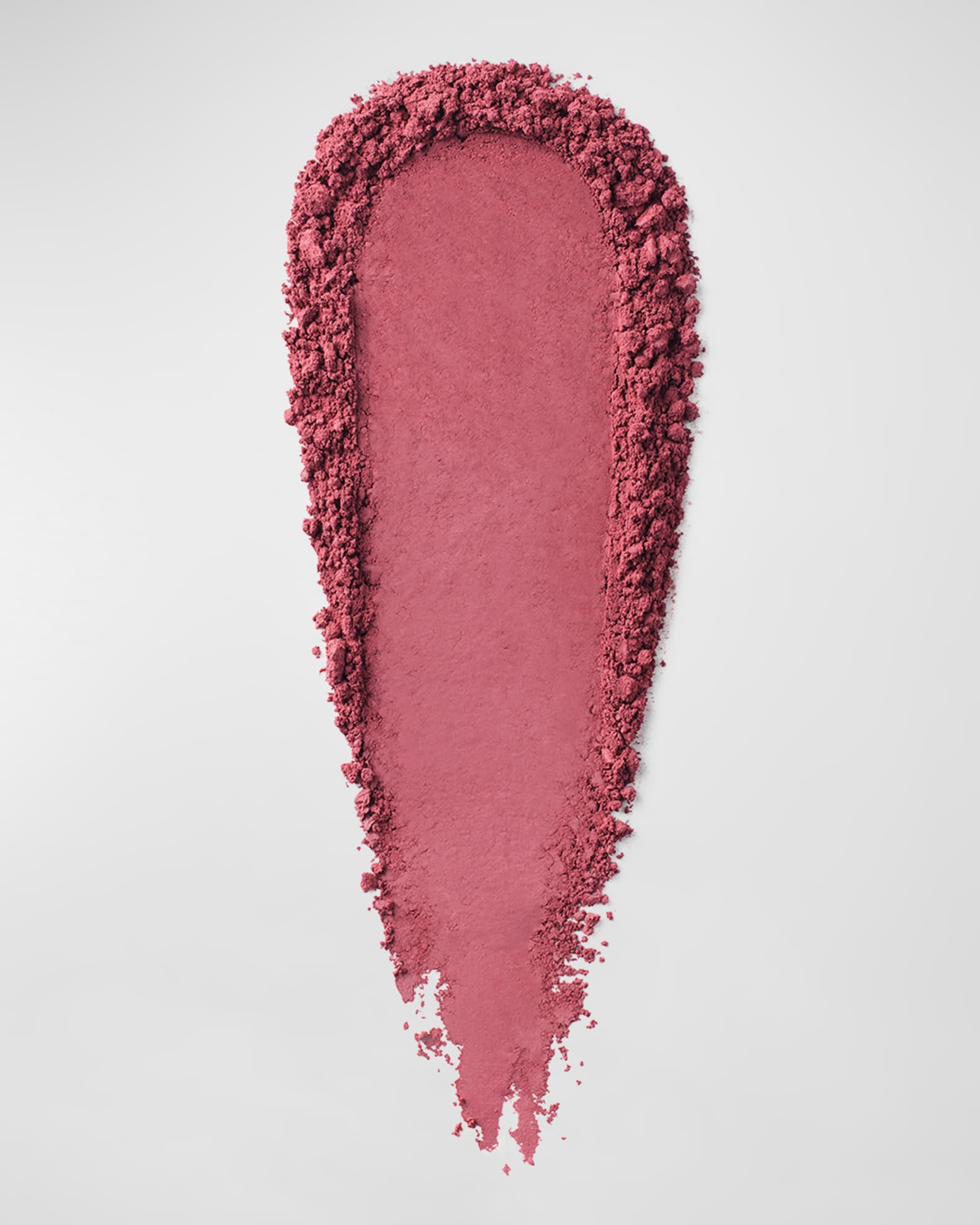 Bobbi Brown Powder Blush, 3.5 g | Neiman Marcus