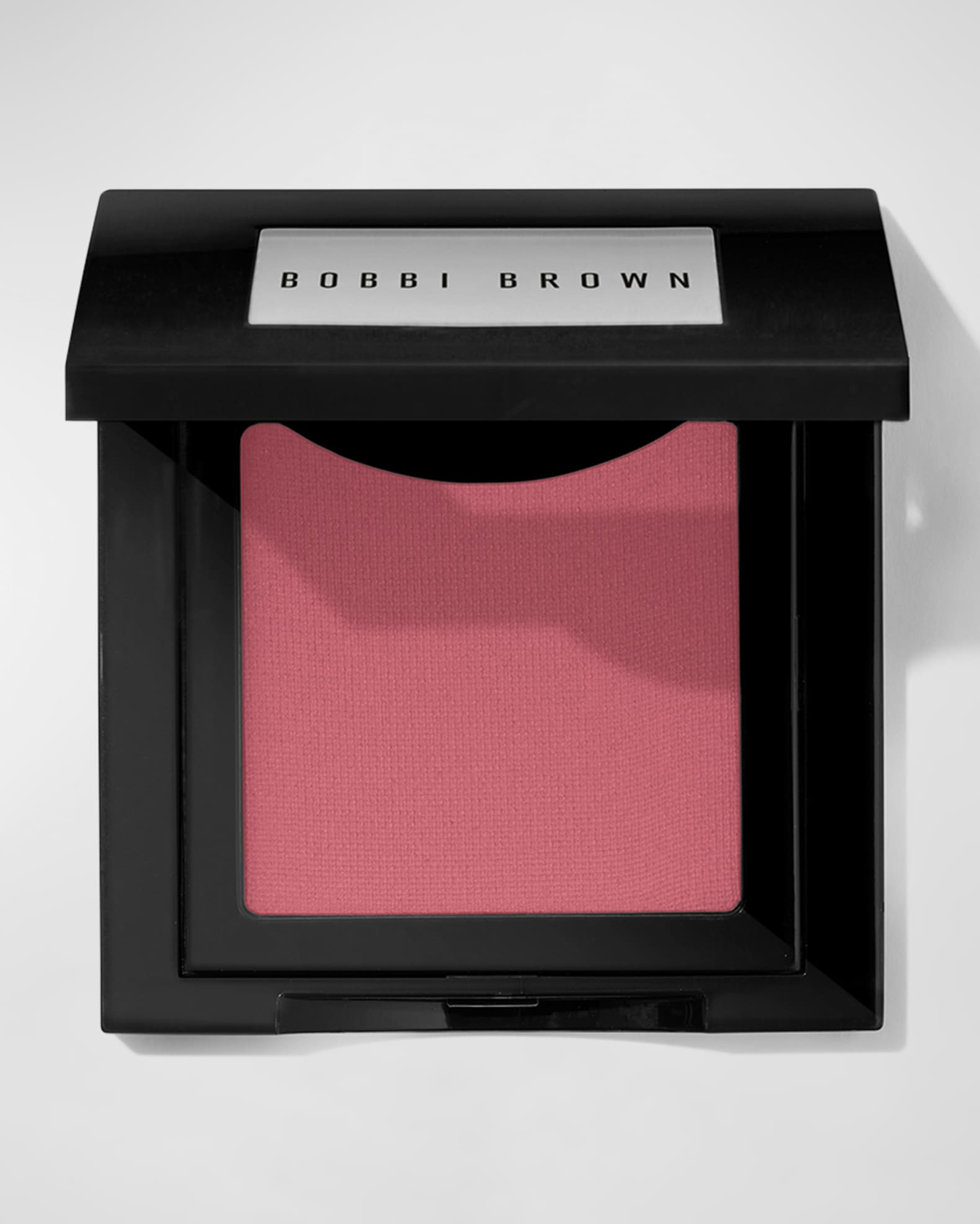 Bobbi Brown Powder Blush, 3.5 g | Neiman Marcus