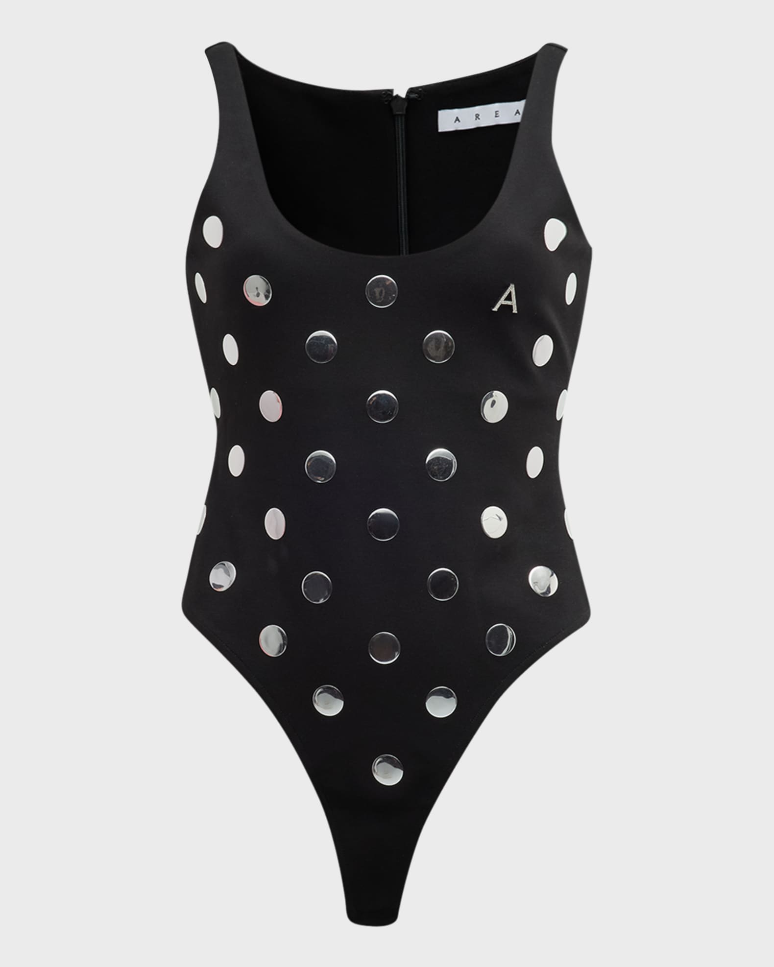 Victor large Costa for Neiman Marcus Off