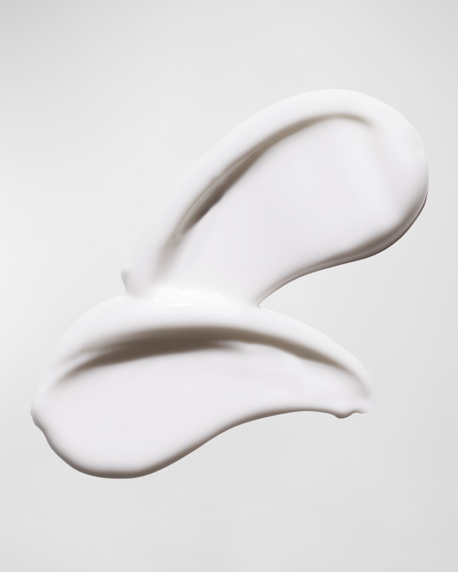 Fresh Sugar Lemon Body Lotion, 10 oz. | Neiman Marcus