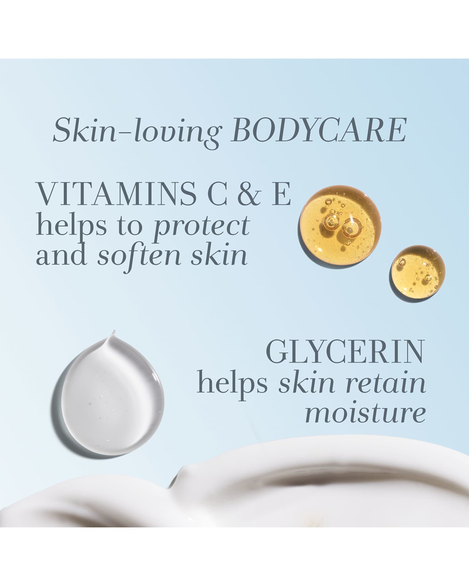 Fresh Sugar Lemon Body Lotion, 10 oz. | Neiman Marcus