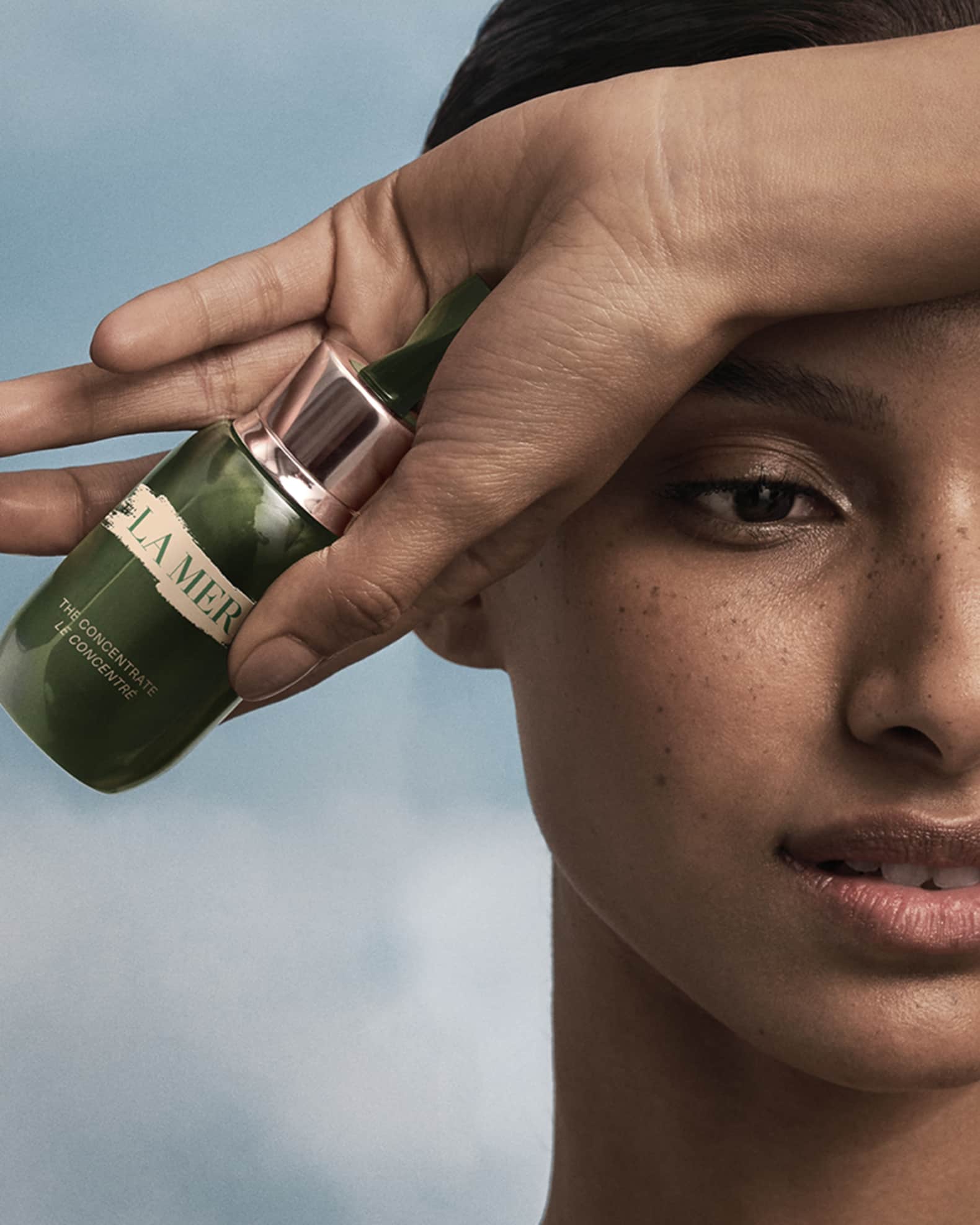 La Mer Limited Edition Soothing Moisture Collection ($820 Value ...