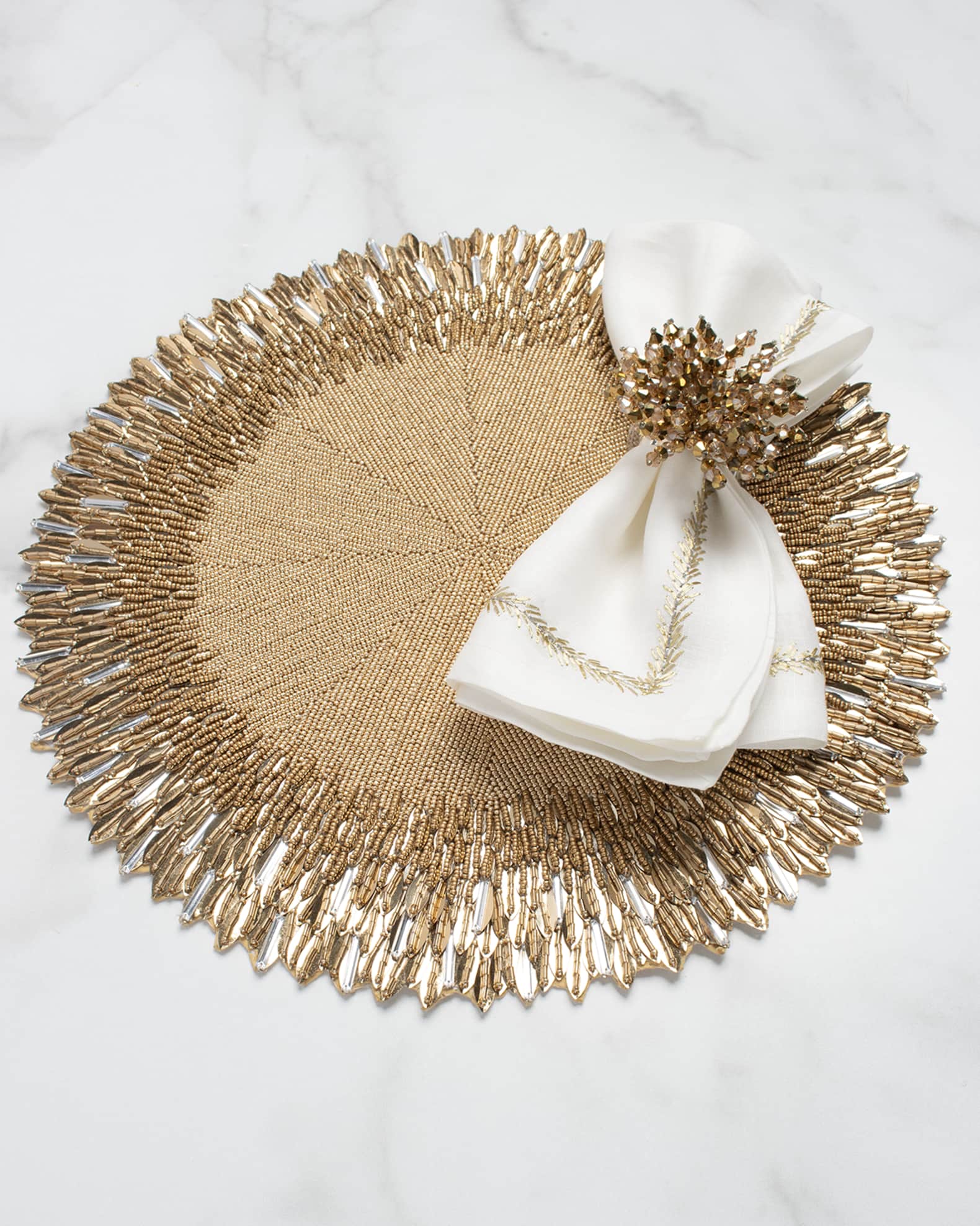 Ray Collection | Neiman Marcus