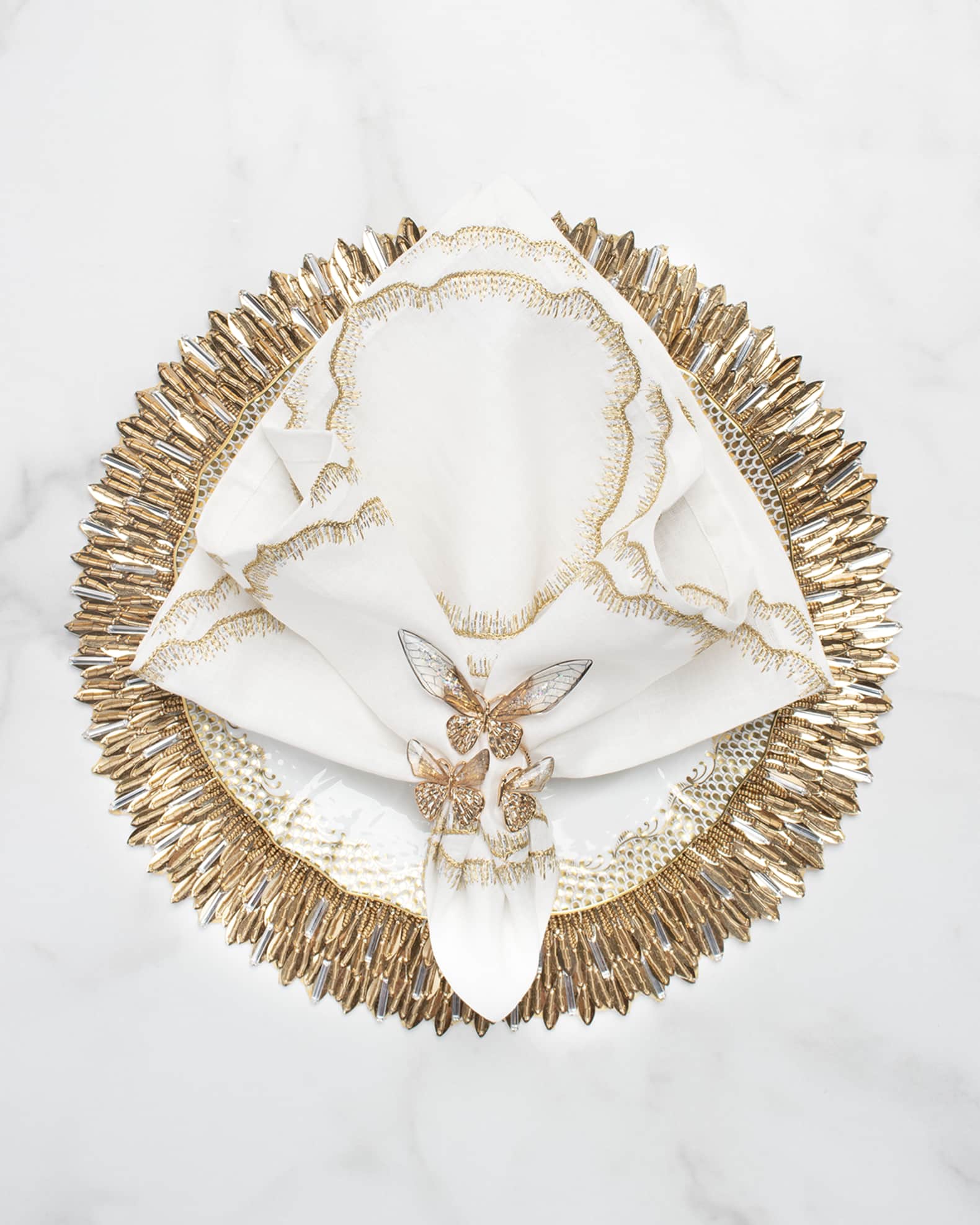 Ray Collection | Neiman Marcus