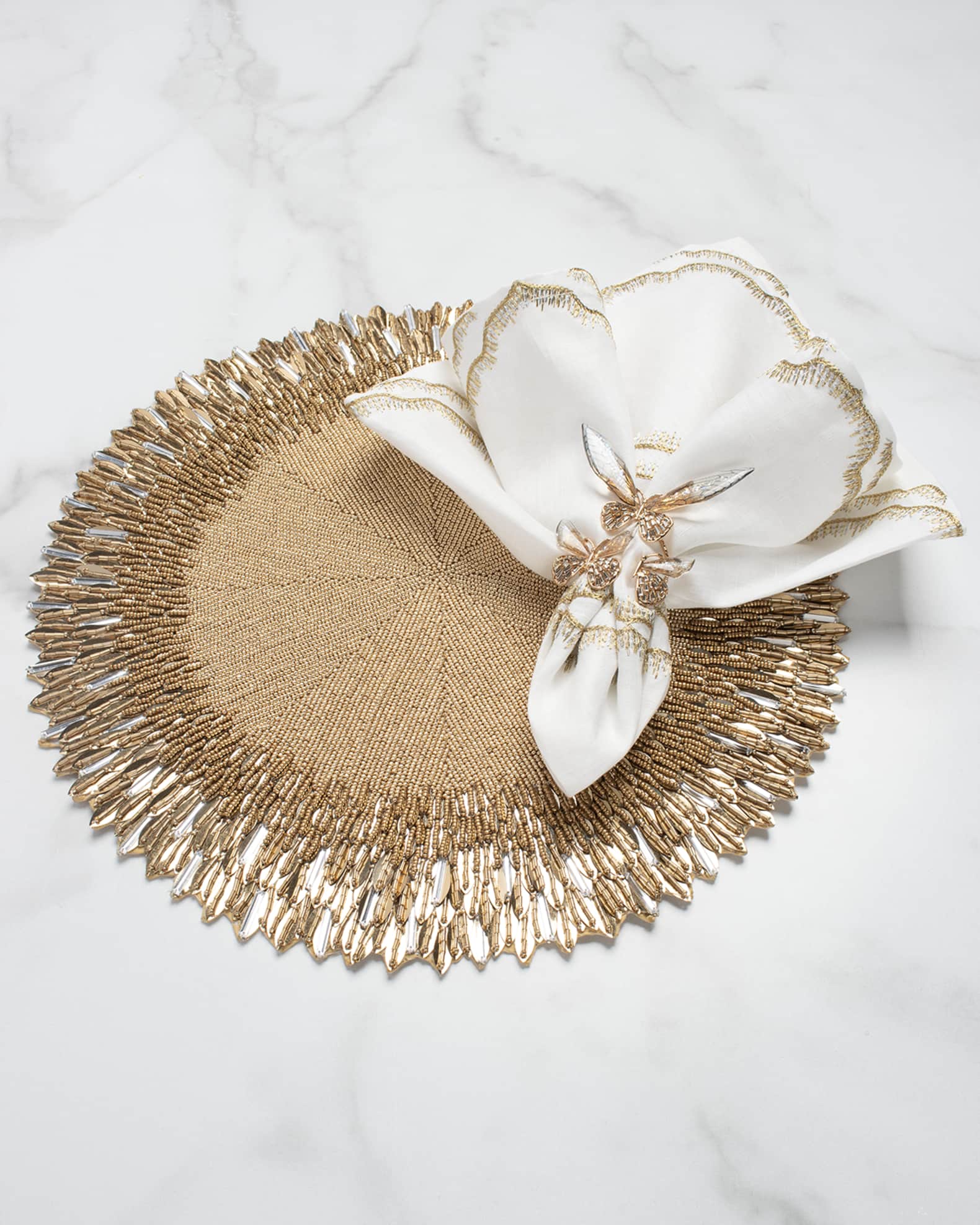 Ray Collection | Neiman Marcus