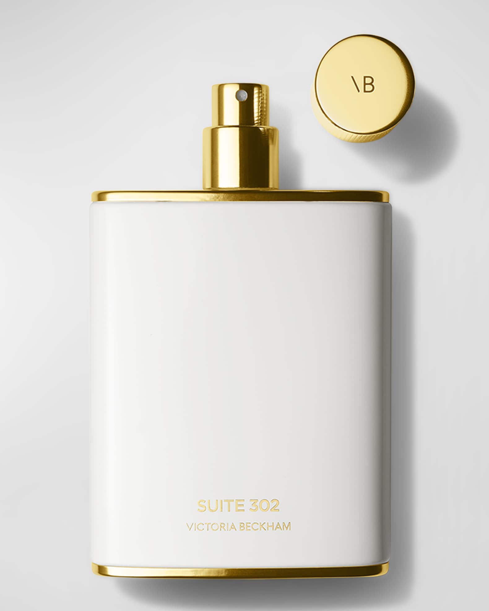 Suite 302 Eau de Parfum | Neiman Marcus