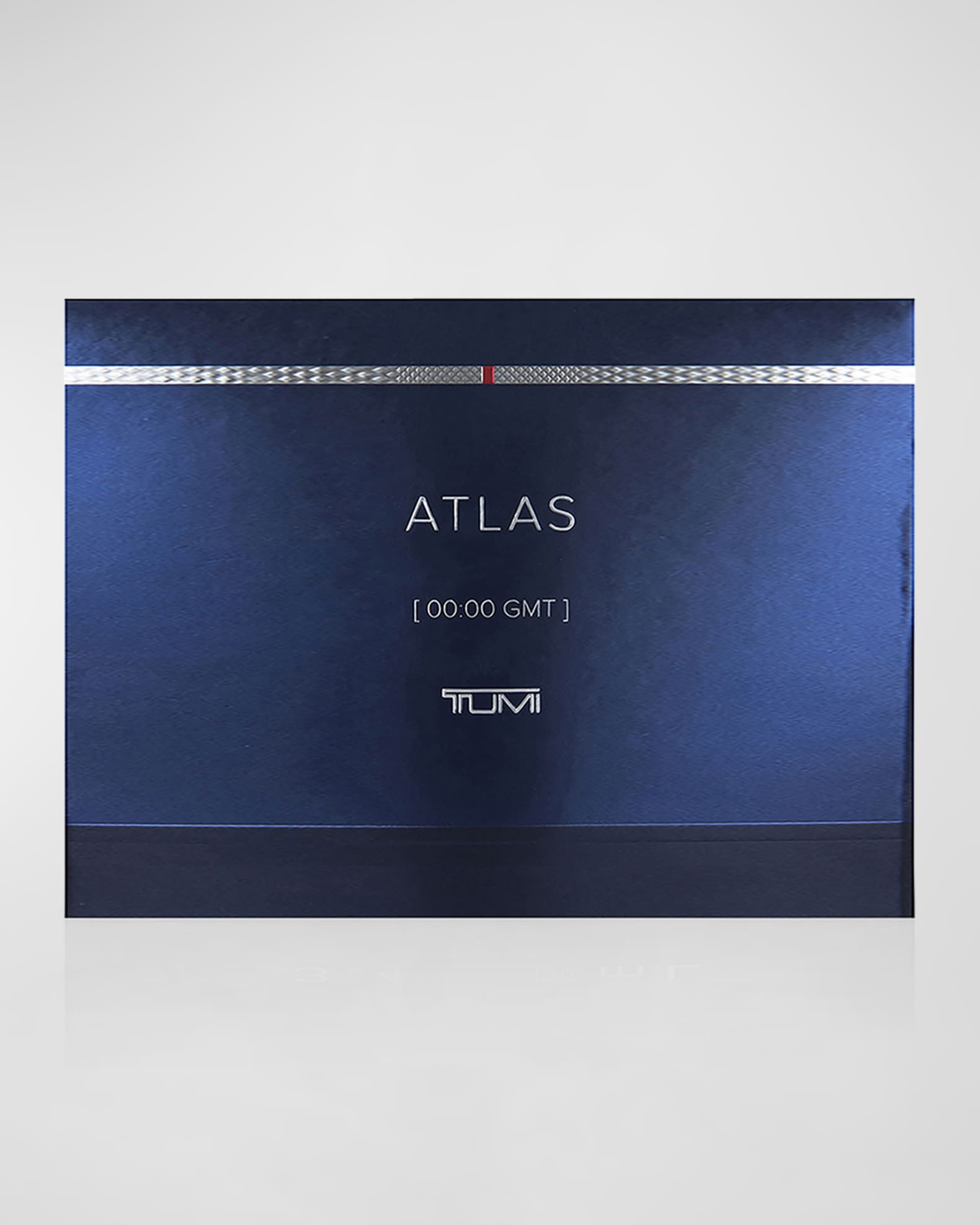 Tumi Tumi Atlas 3-Piece Gift Set | Neiman Marcus