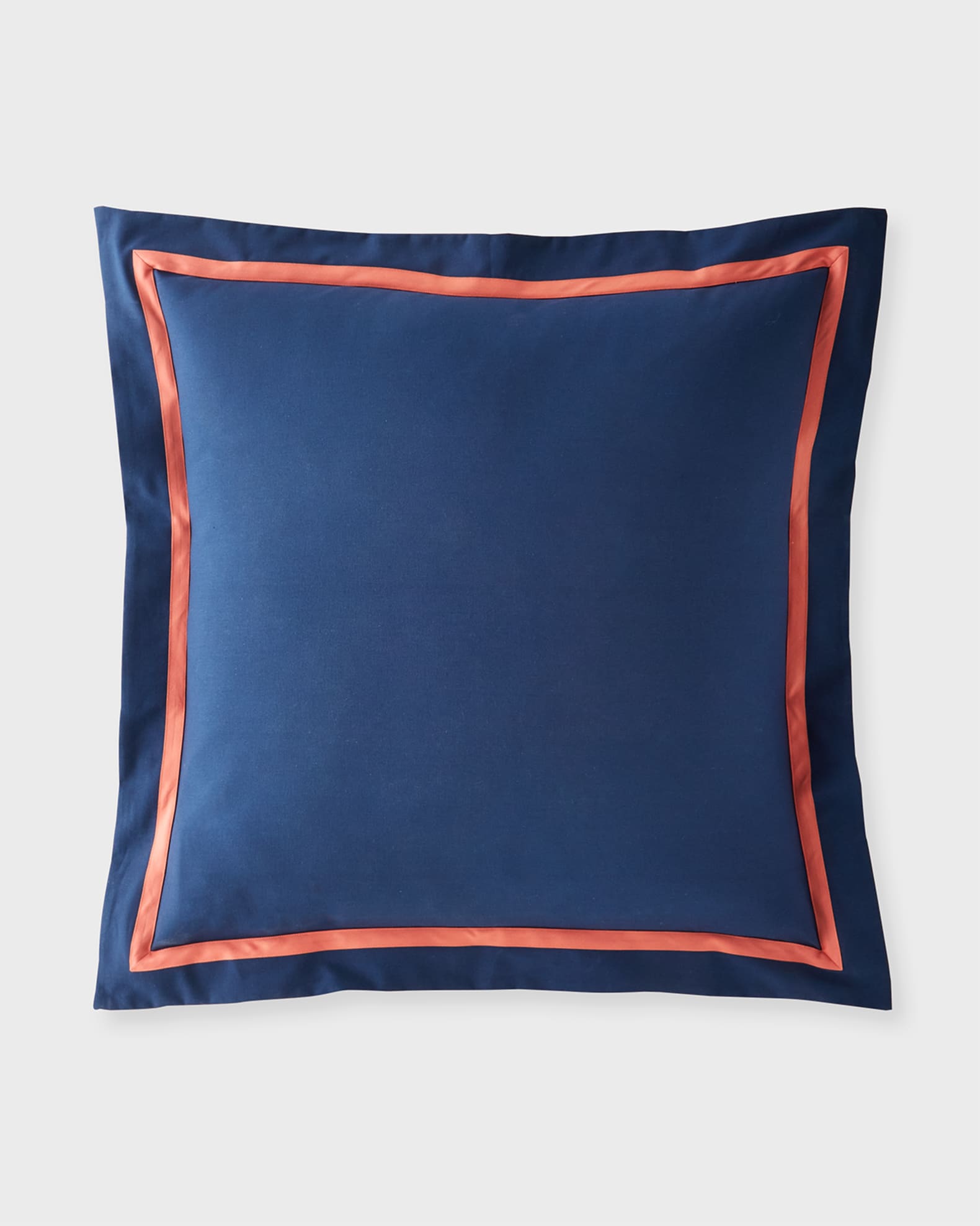 Legacy Pebbletex Euro Sham | Neiman Marcus