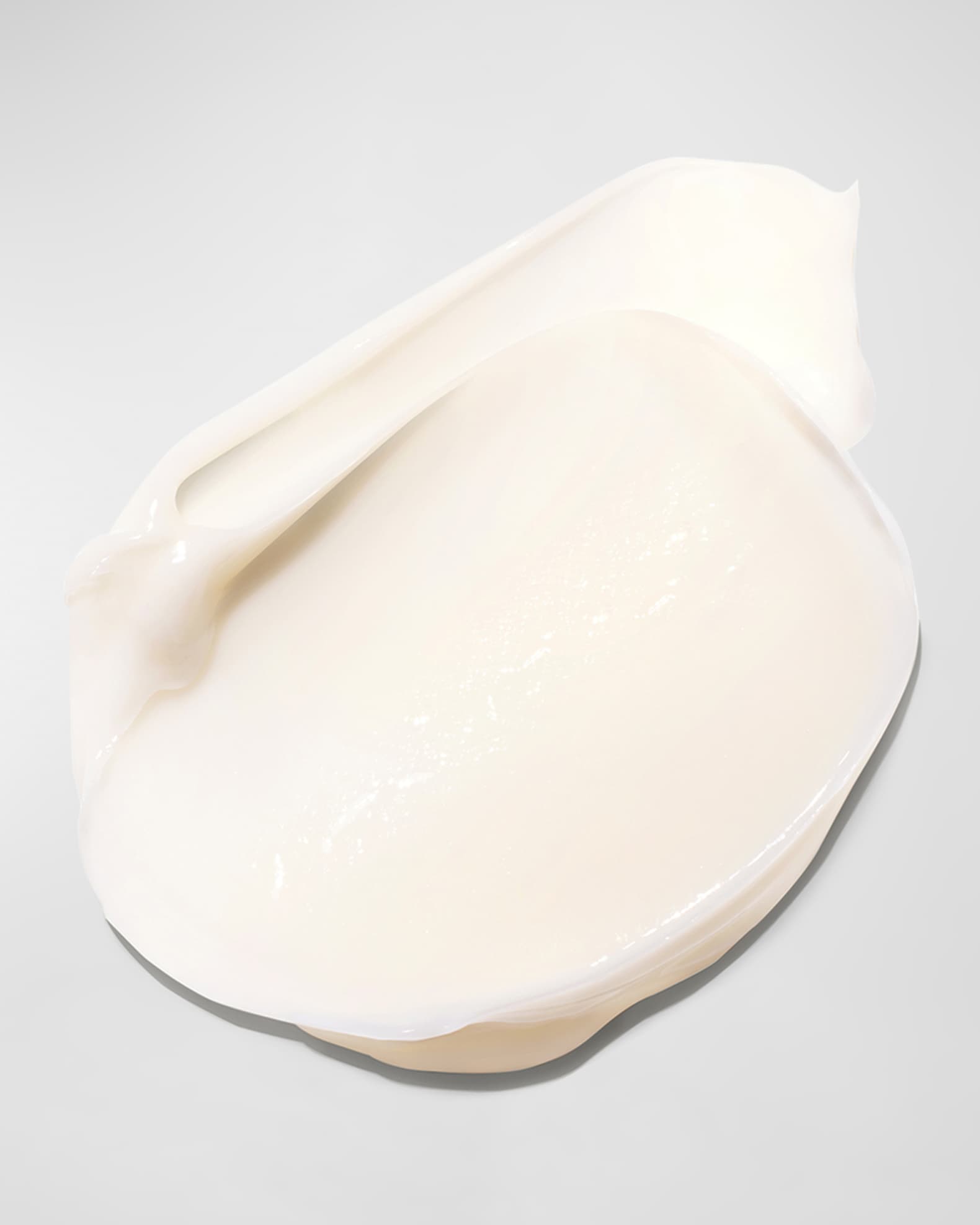 Sulwhasoo The Ultimate S Cream Refill, 2.02 oz. | Neiman Marcus