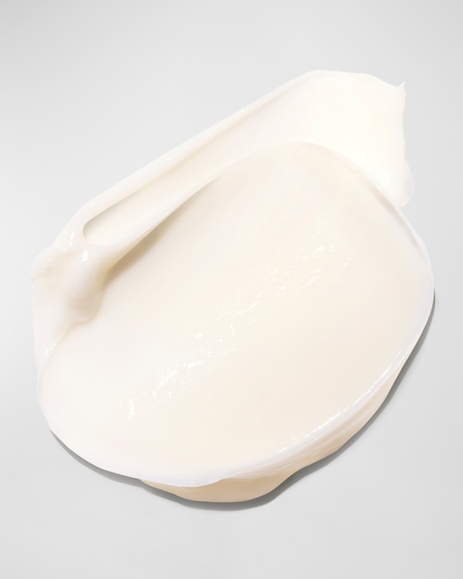 Sulwhasoo The Ultimate S Cream, 2.02 oz. | Neiman Marcus