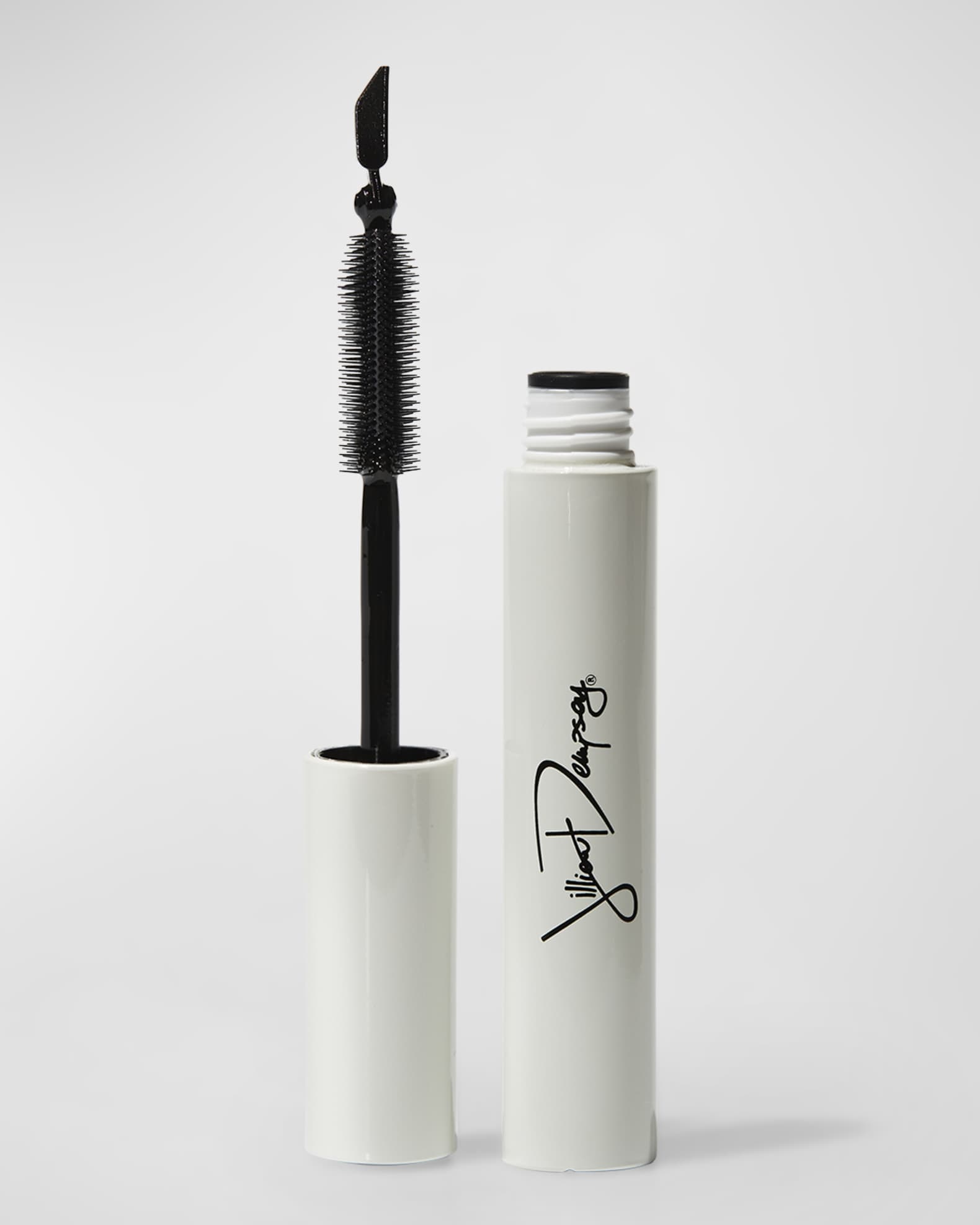 Jillian Dempsey Flyk Trick Mascara | Neiman Marcus