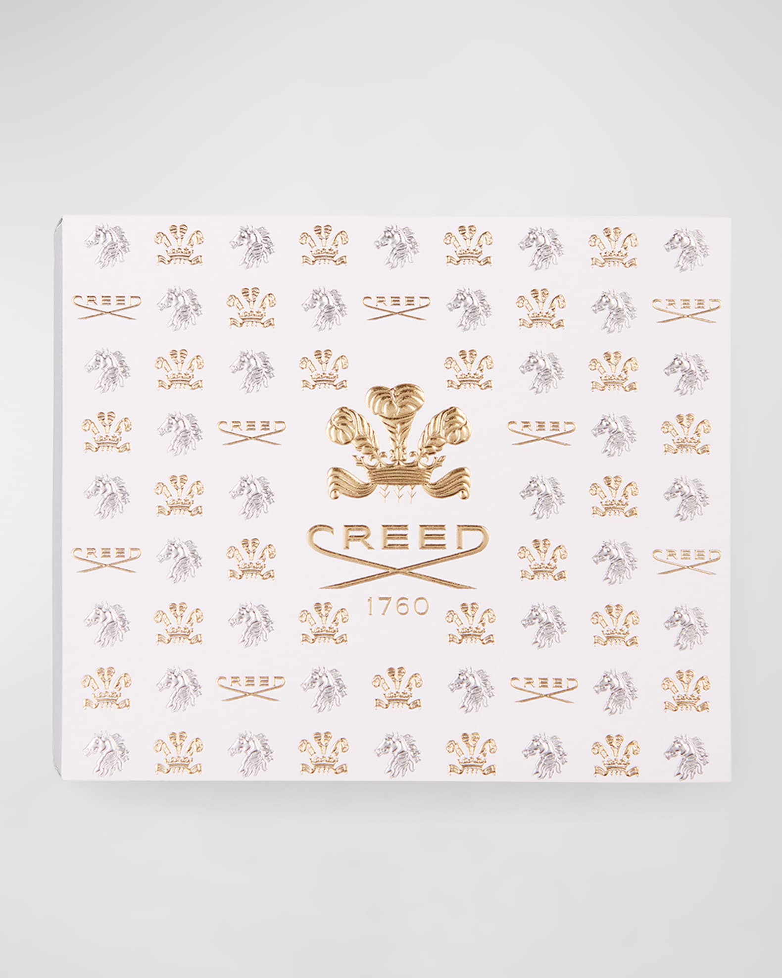 CREED Men's Discovery Set, 3 x 0.3 oz. | Neiman Marcus