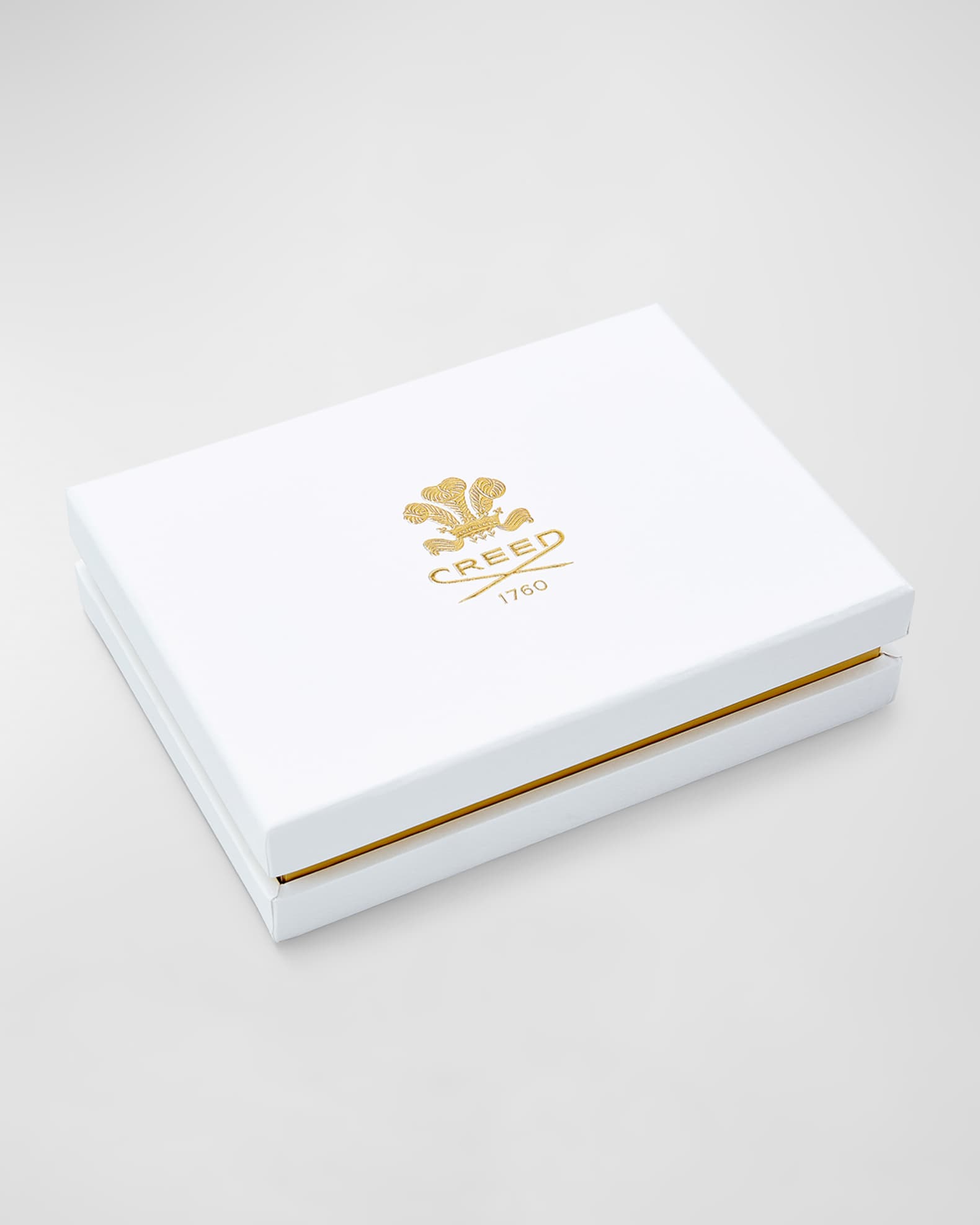 CREED Women's 5-Piece 10mL Discovery Set | Neiman Marcus