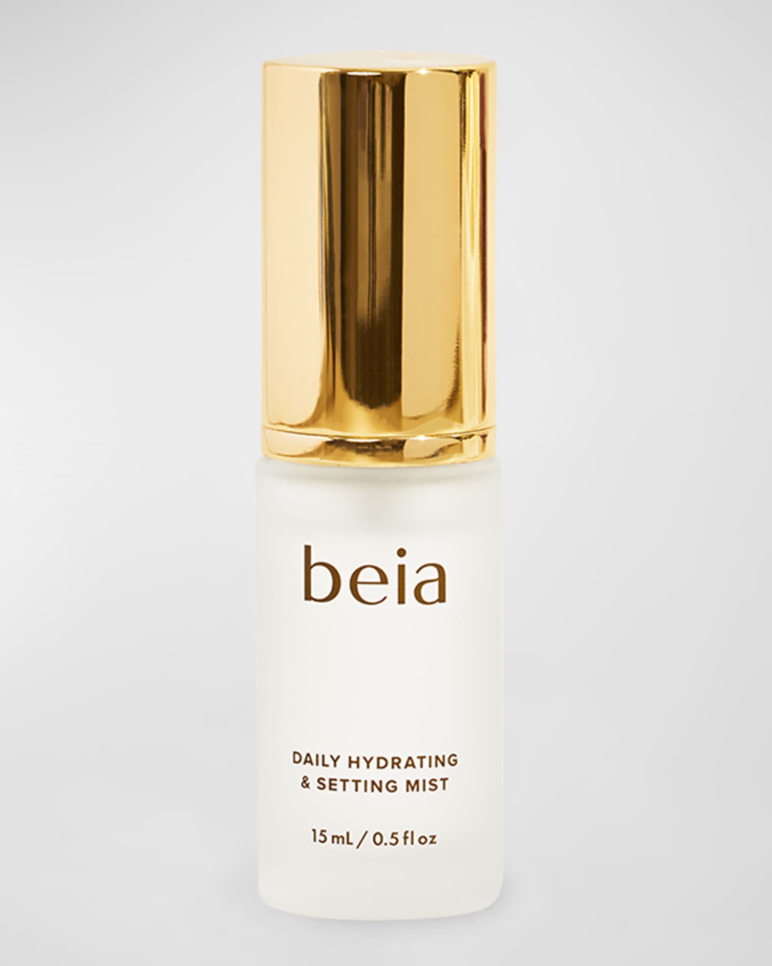 Beia Daily Hydrating & Setting Mist Mini, Yours with any $75 Beia Order ...