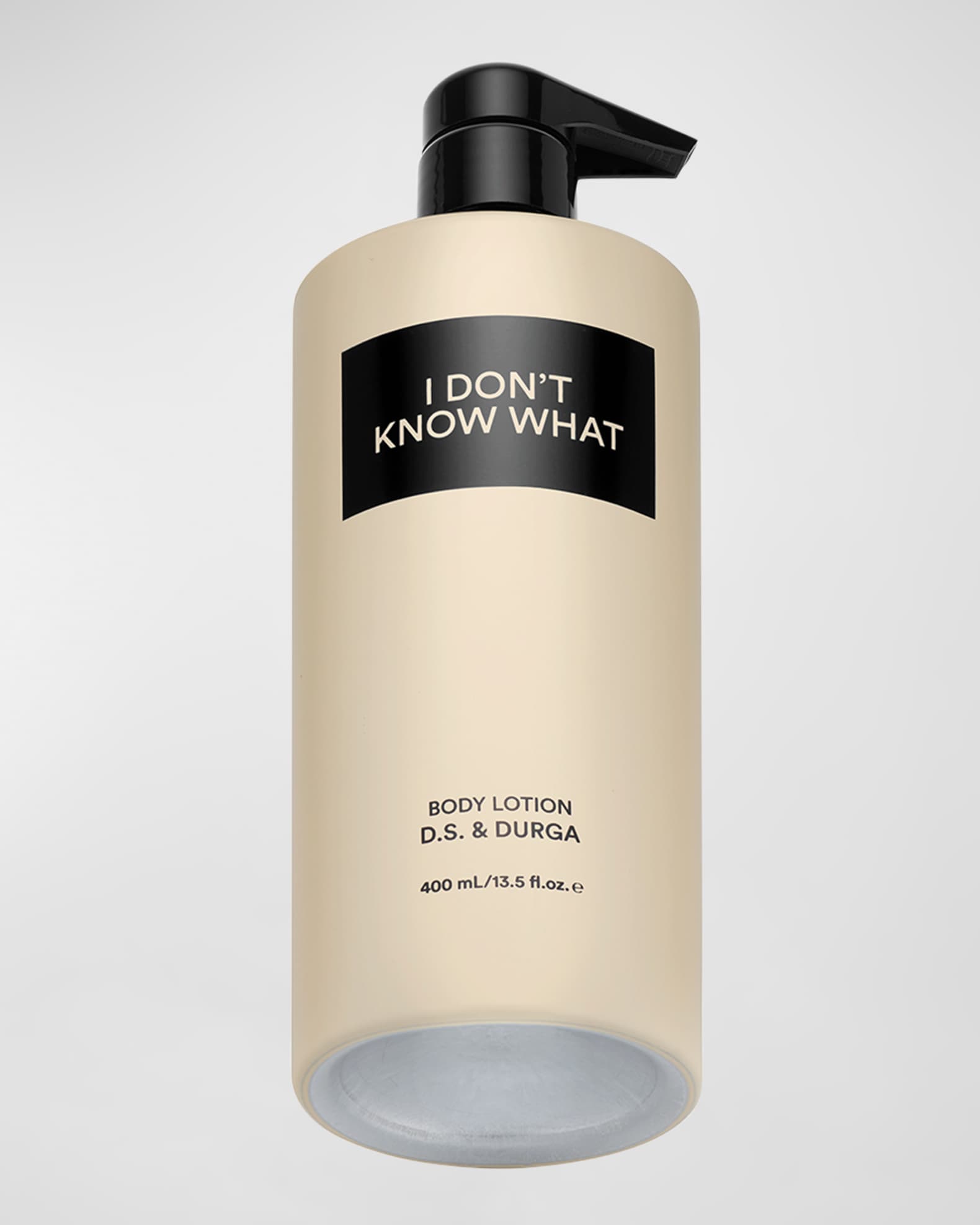 D.S. & DURGA I Don't Know What Body Lotion, 13.5 oz. | Neiman Marcus