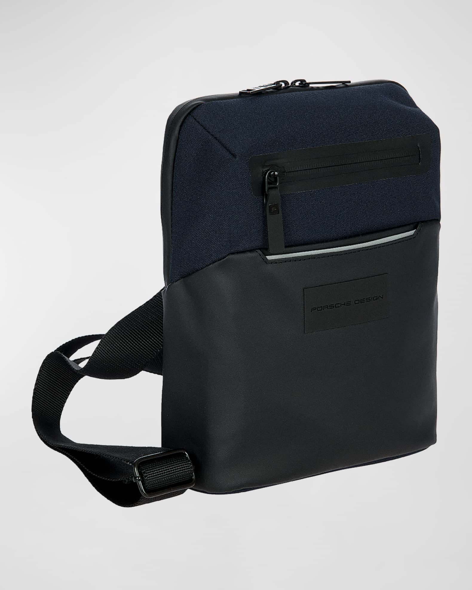 Porsche Design Shoulder Bag | Neiman Marcus