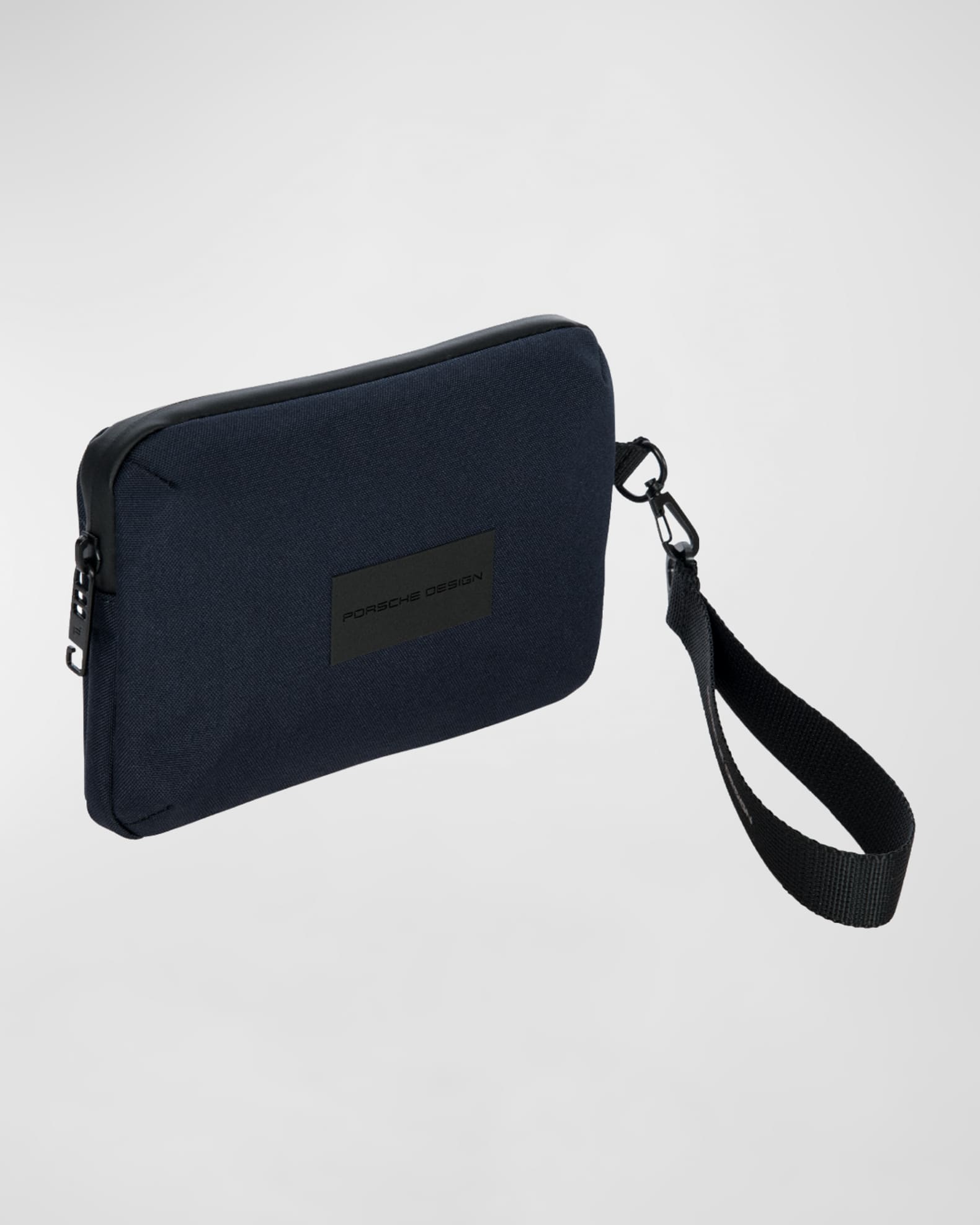 Porsche Design Urban Eco Pouch | Neiman Marcus