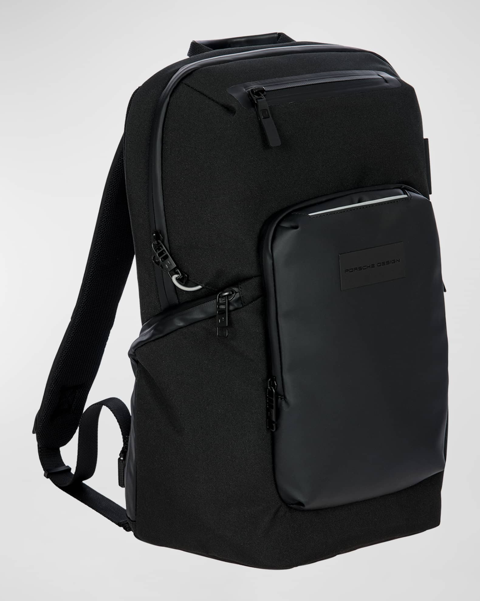 Porsche Design Urban Eco Backpack, Small | Neiman Marcus