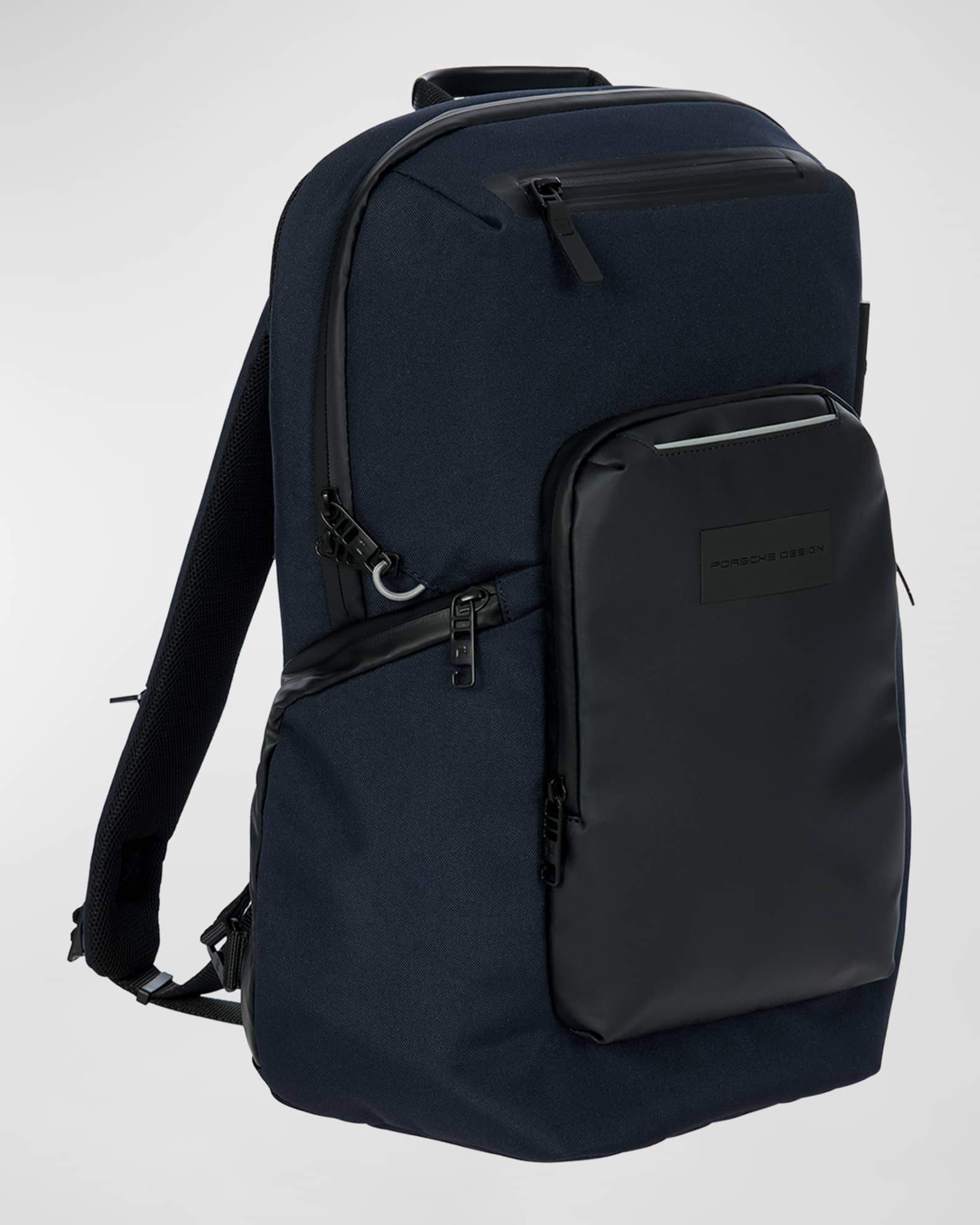 Porsche Design Urban Eco Backpack, Small | Neiman Marcus