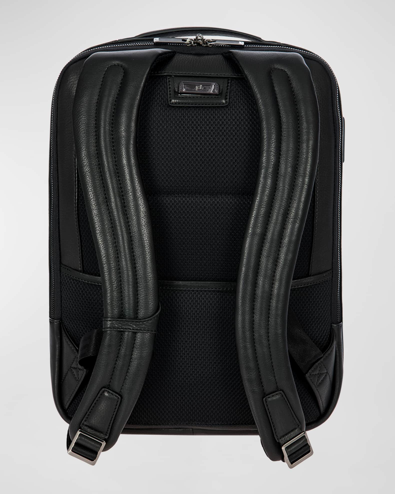 Porsche Design Roadster Backpack S1 | Neiman Marcus