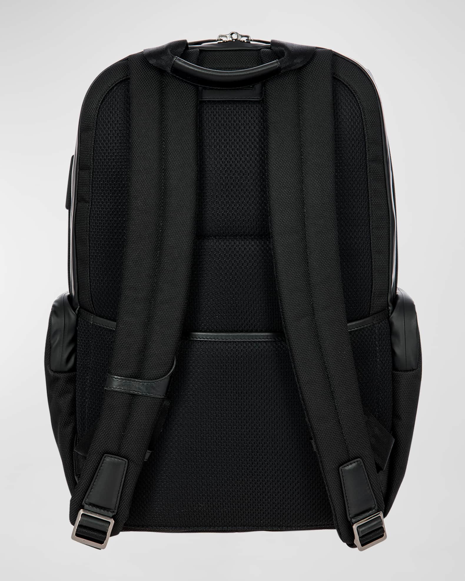 Porsche Design Roadster Backpack M1 | Neiman Marcus