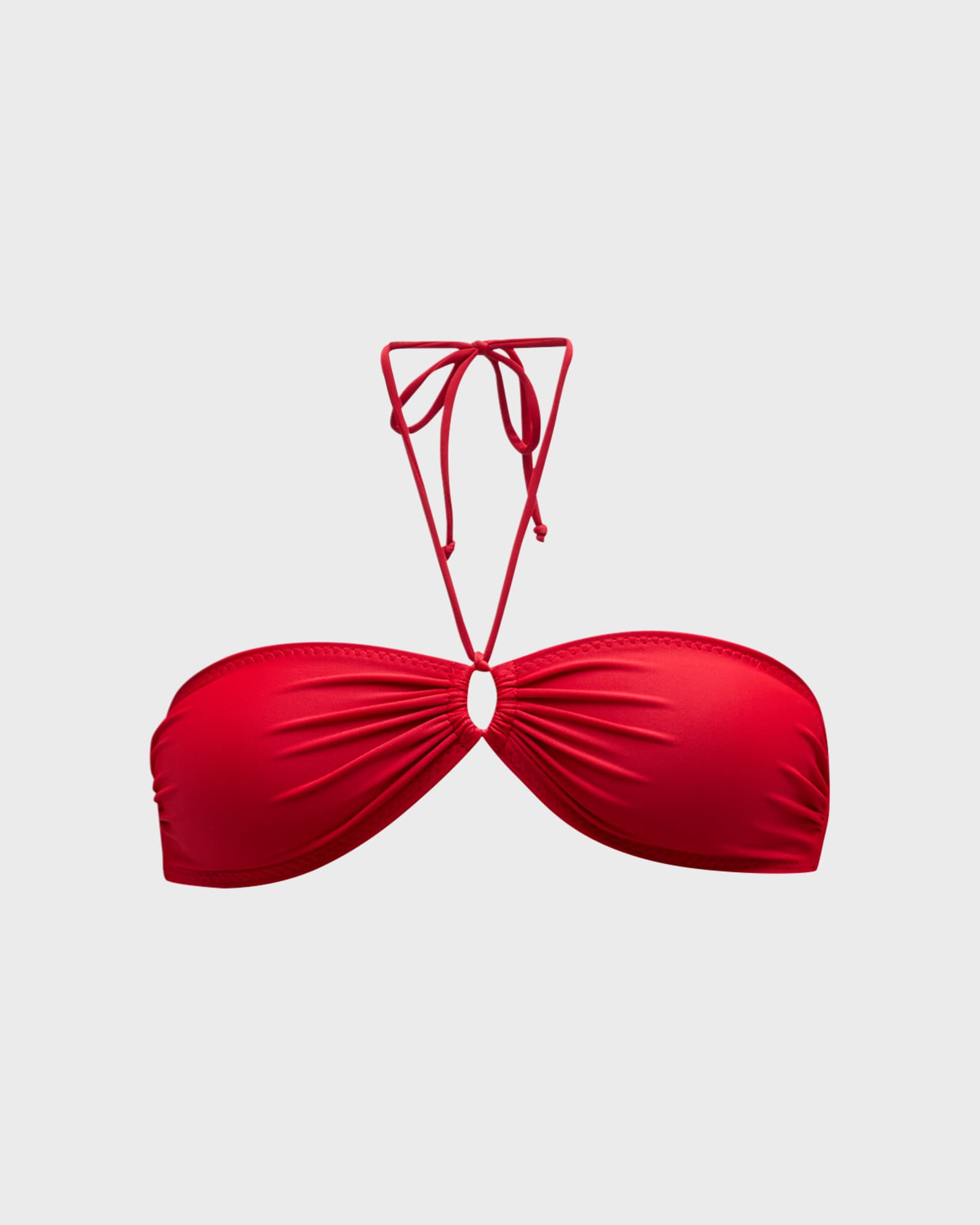 Jason Two-Piece Swimsuit | Neiman Marcus