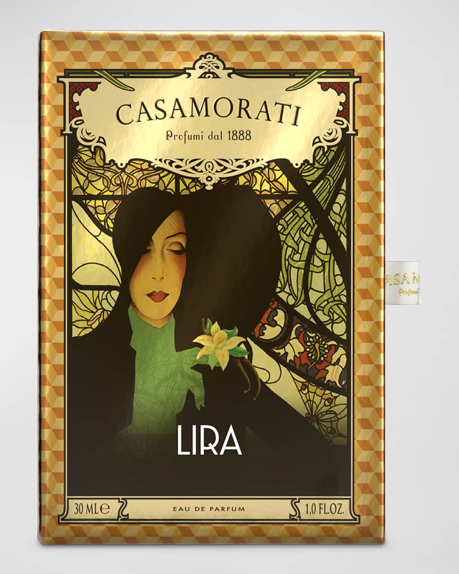 Lira Eau de Parfum | Neiman Marcus