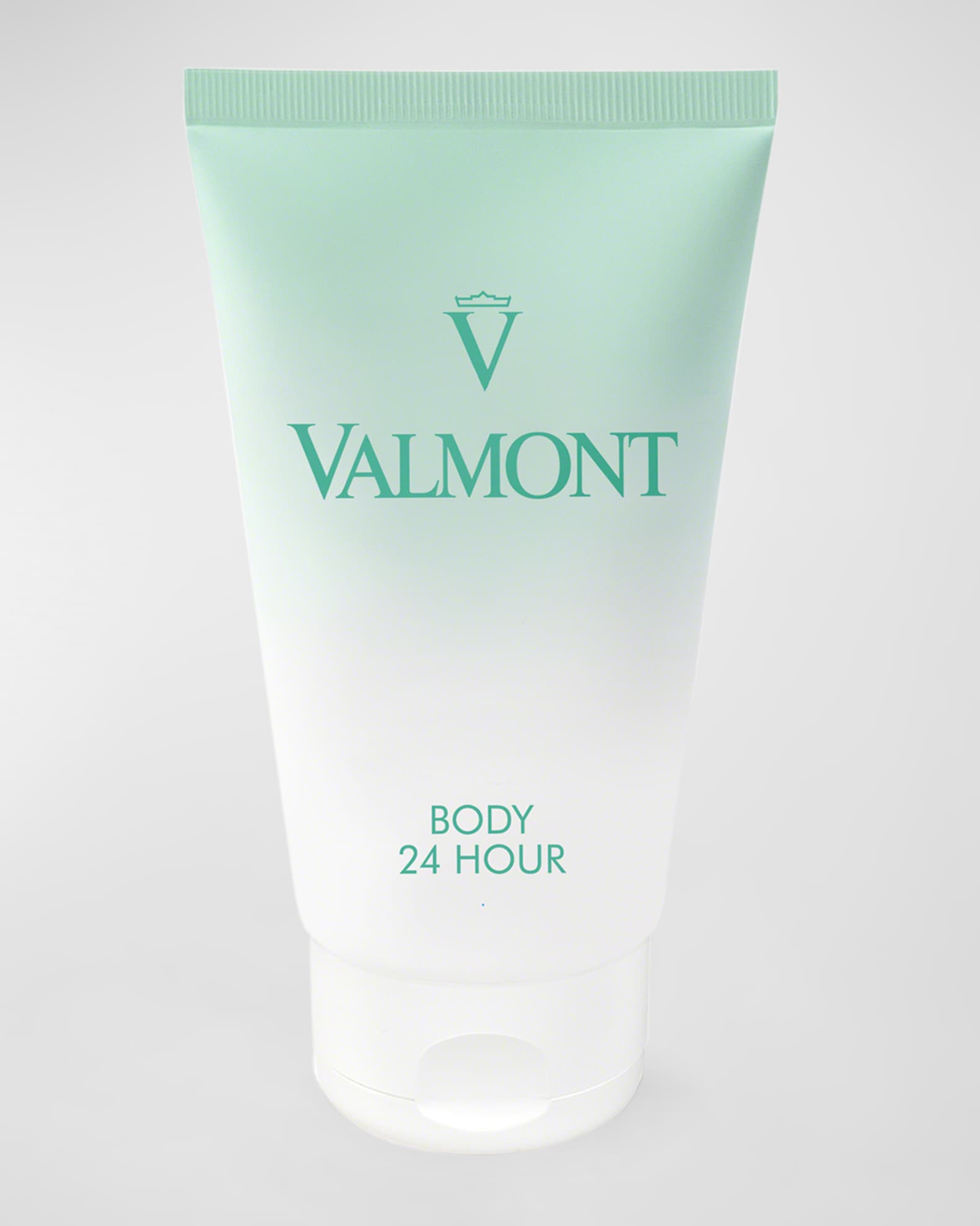 Valmont Body 24 Hour Cream, 5 oz. | Neiman Marcus