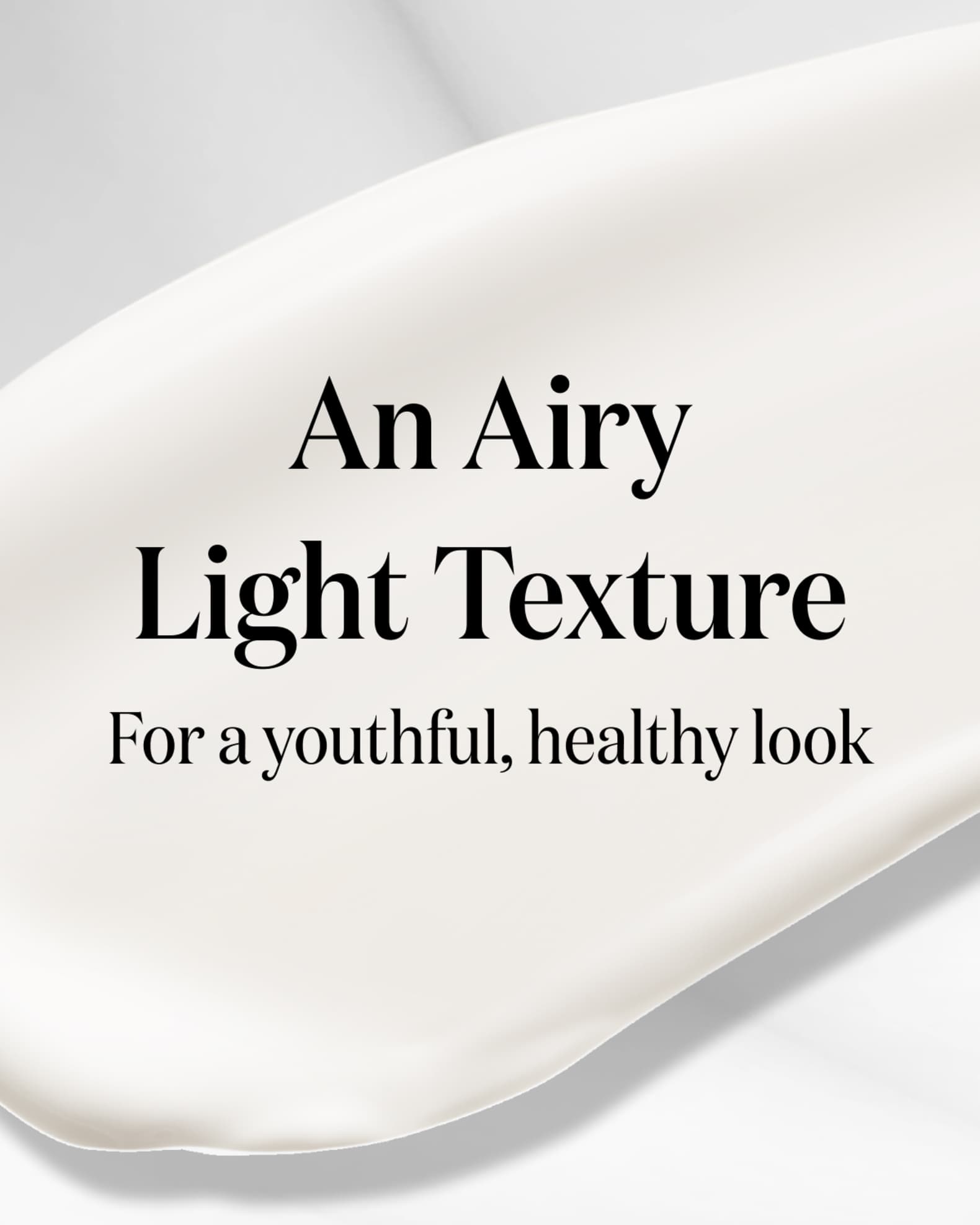 SK-II SKINPOWER Advanced Airy Cream, 1.7 oz. | Neiman Marcus