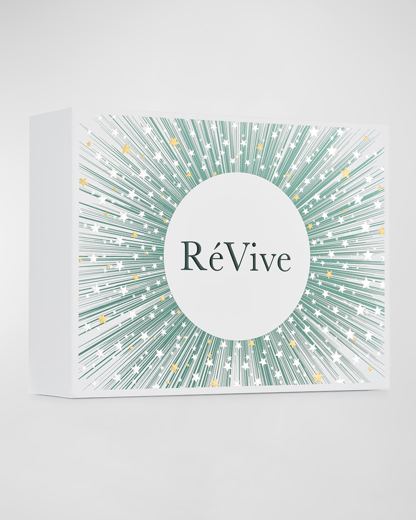 ReVive All About Face 3-Piece Full-Size Set | Neiman Marcus