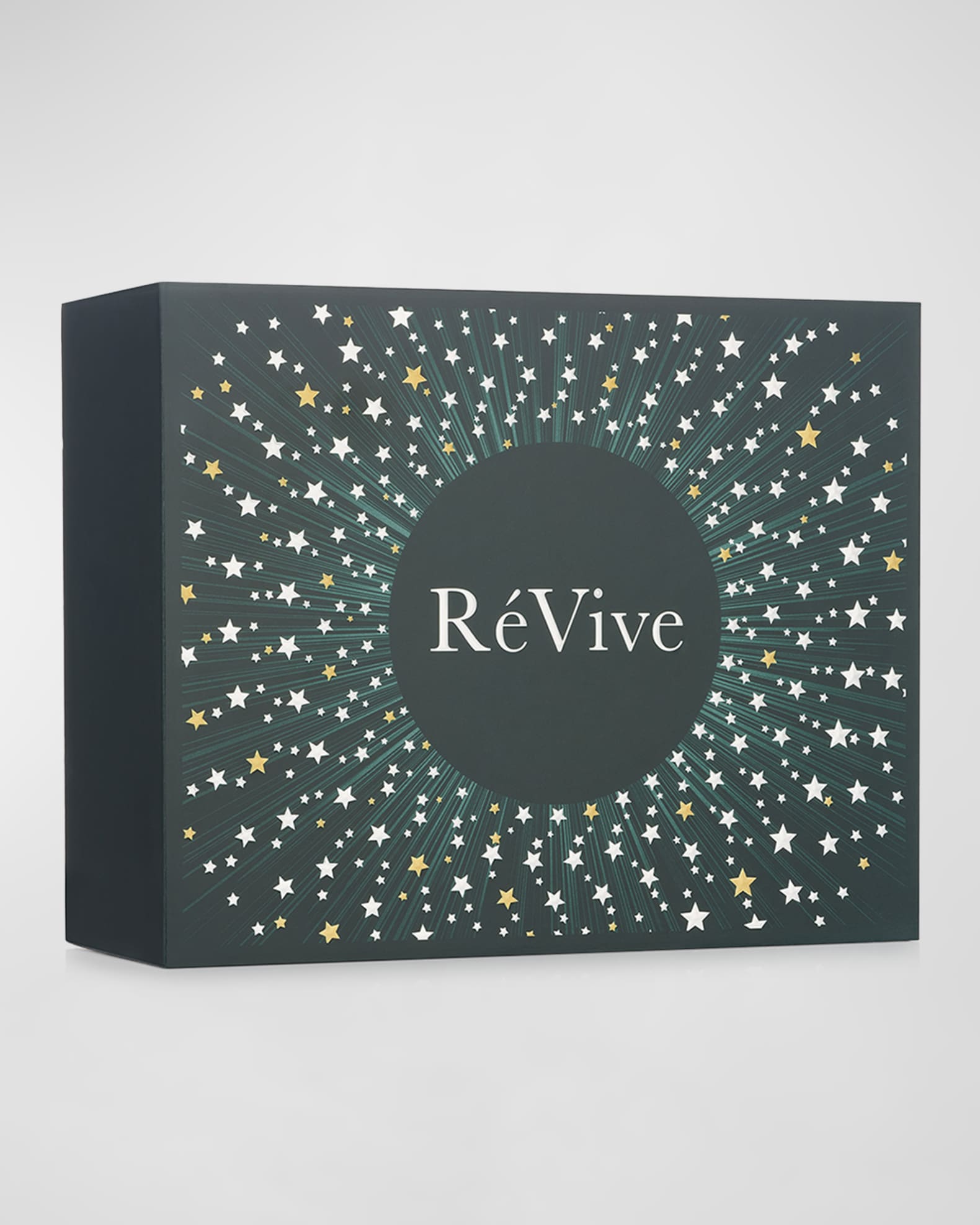 ReVive The New RéNewal Collection | Neiman Marcus