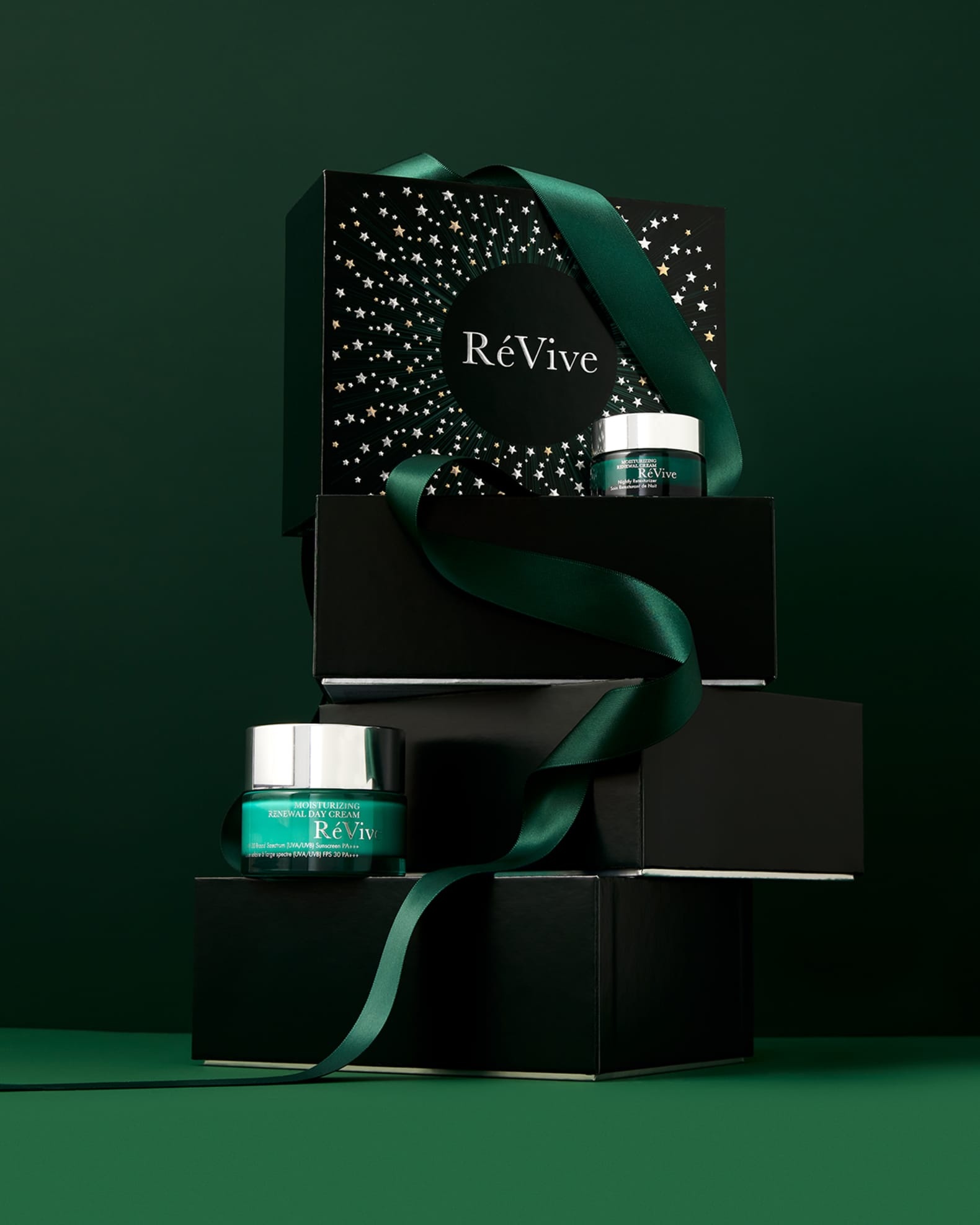 ReVive The New RéNewal Collection | Neiman Marcus