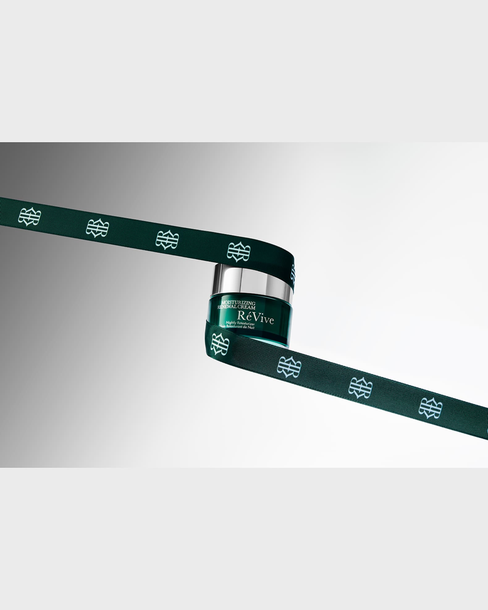 ReVive The New RéNewal Collection | Neiman Marcus