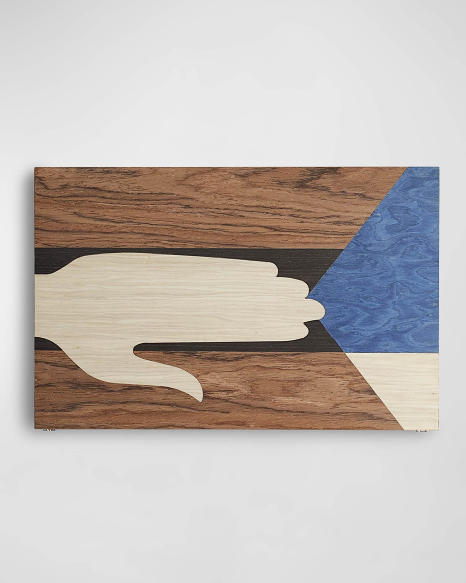 L'Objet Edgar Box | Neiman Marcus