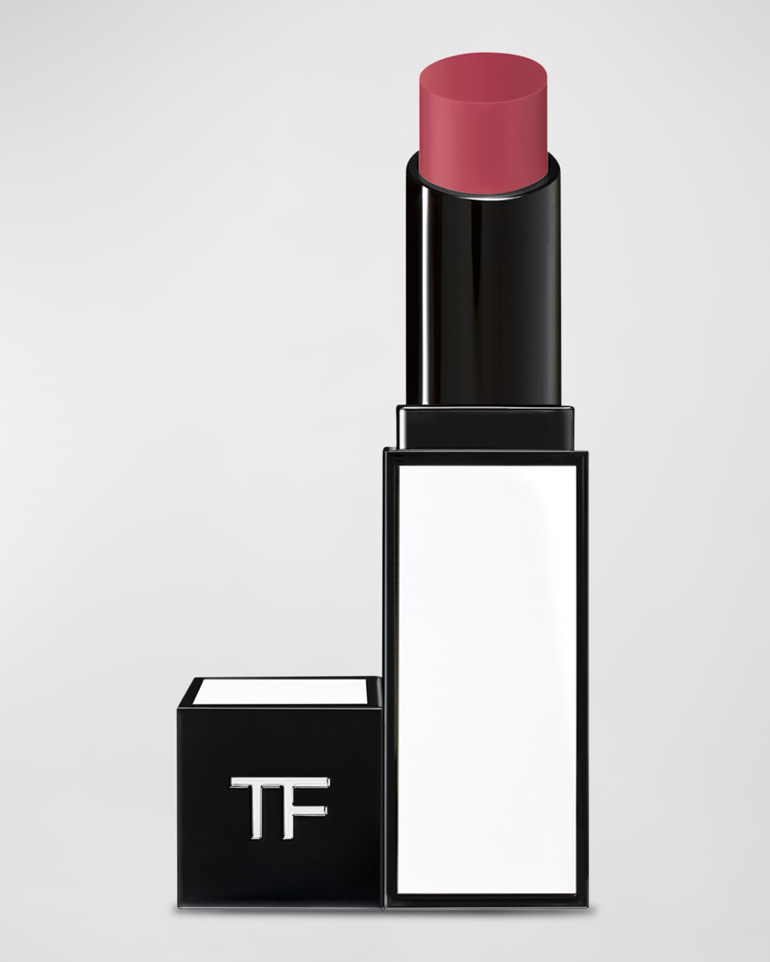 TOM FORD Lip Color Satin Matte | Neiman Marcus