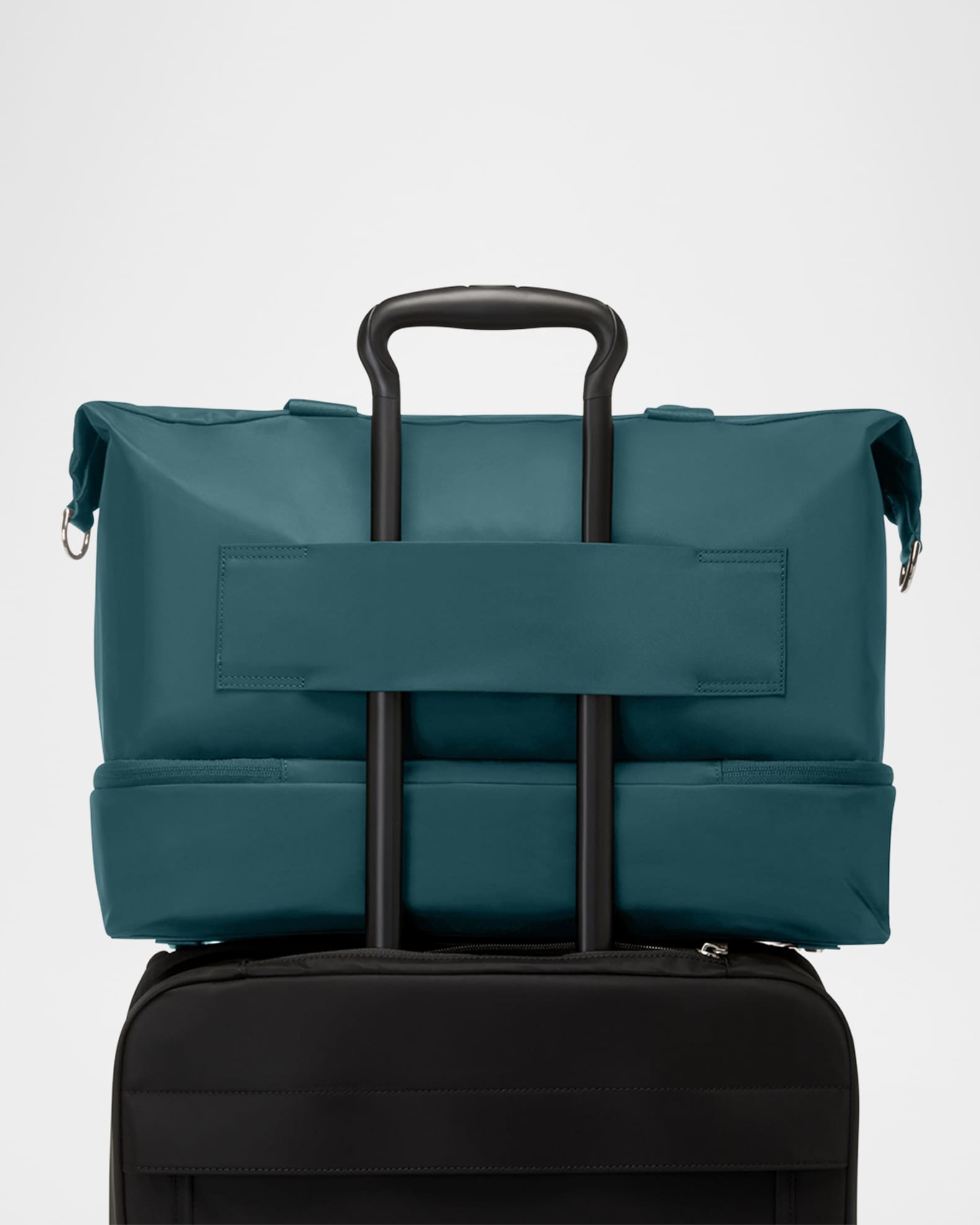 Tumi Contine Weekender | Neiman Marcus