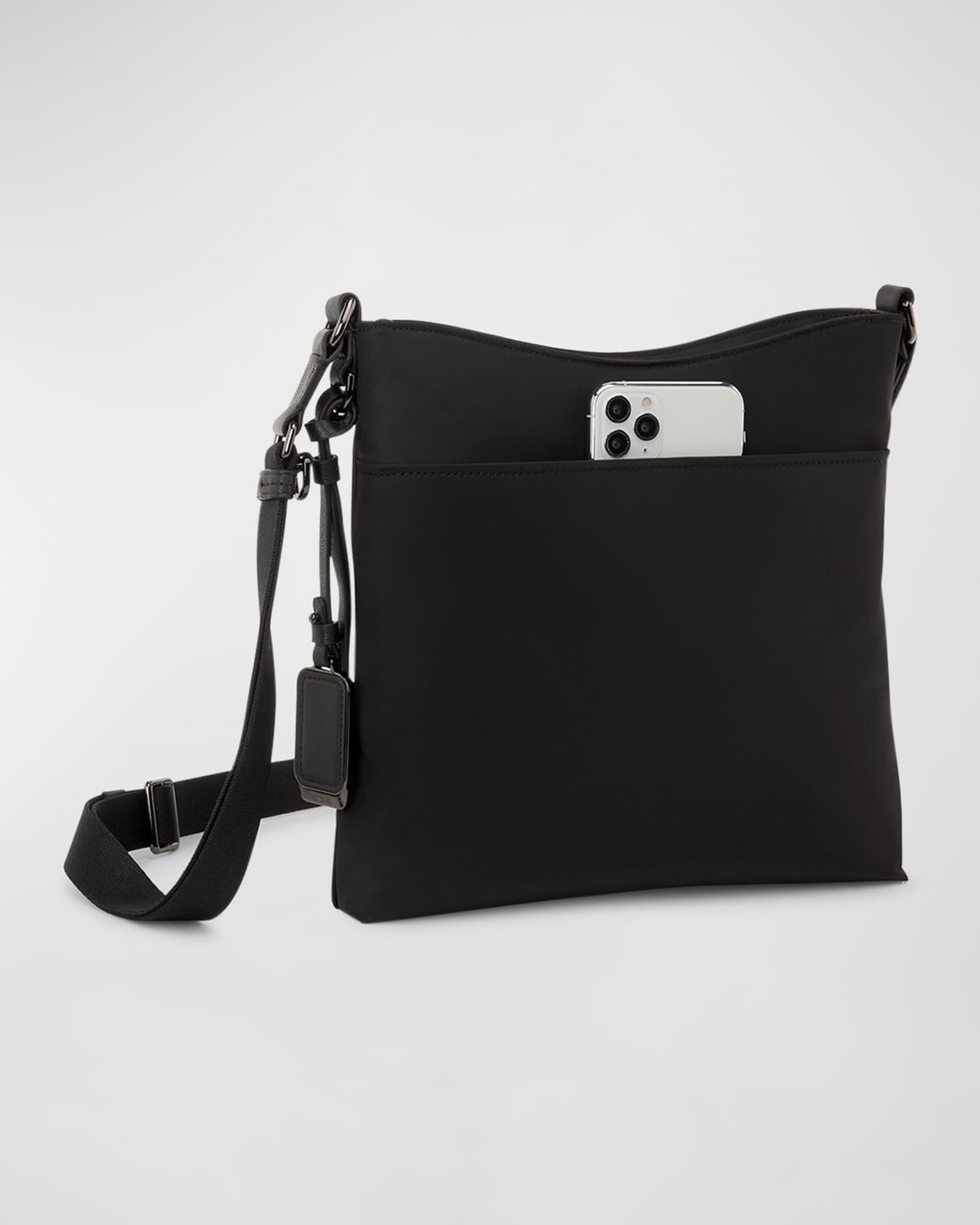 Tumi Tyler Crossbody Bag | Neiman Marcus