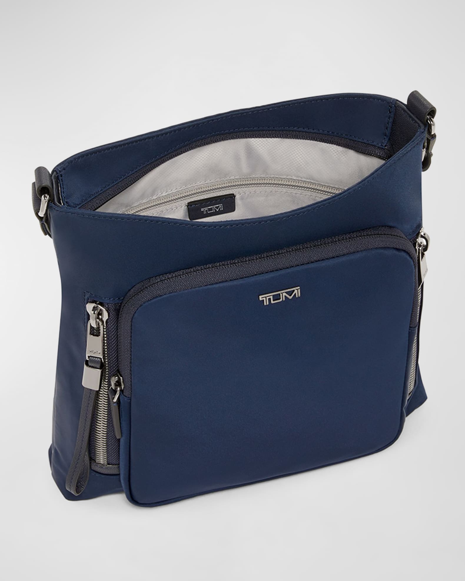 Tumi Tyler Crossbody Bag | Neiman Marcus