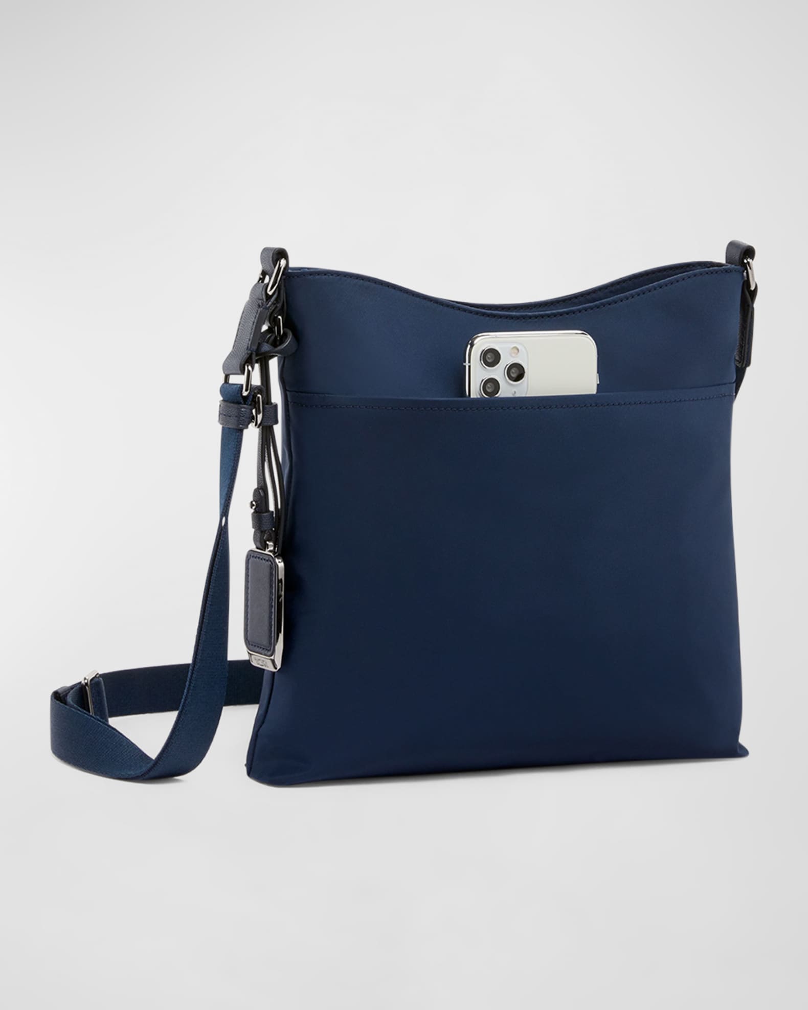 Tumi Tyler Crossbody Bag | Neiman Marcus