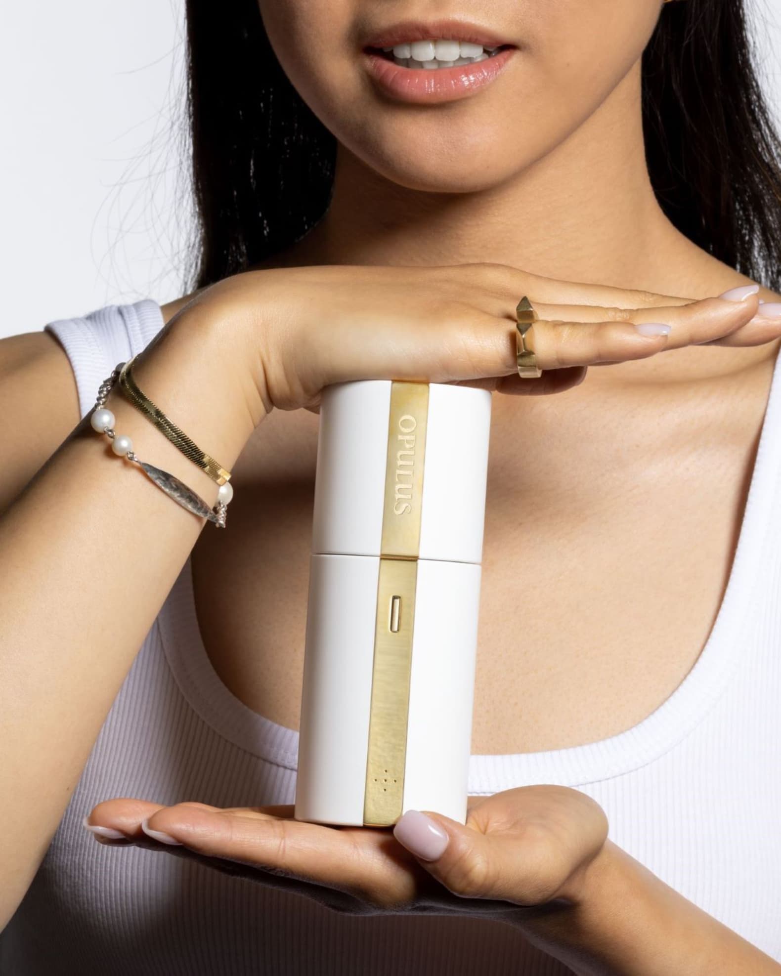 OPULUS Beauty Labs The Activator | Neiman Marcus