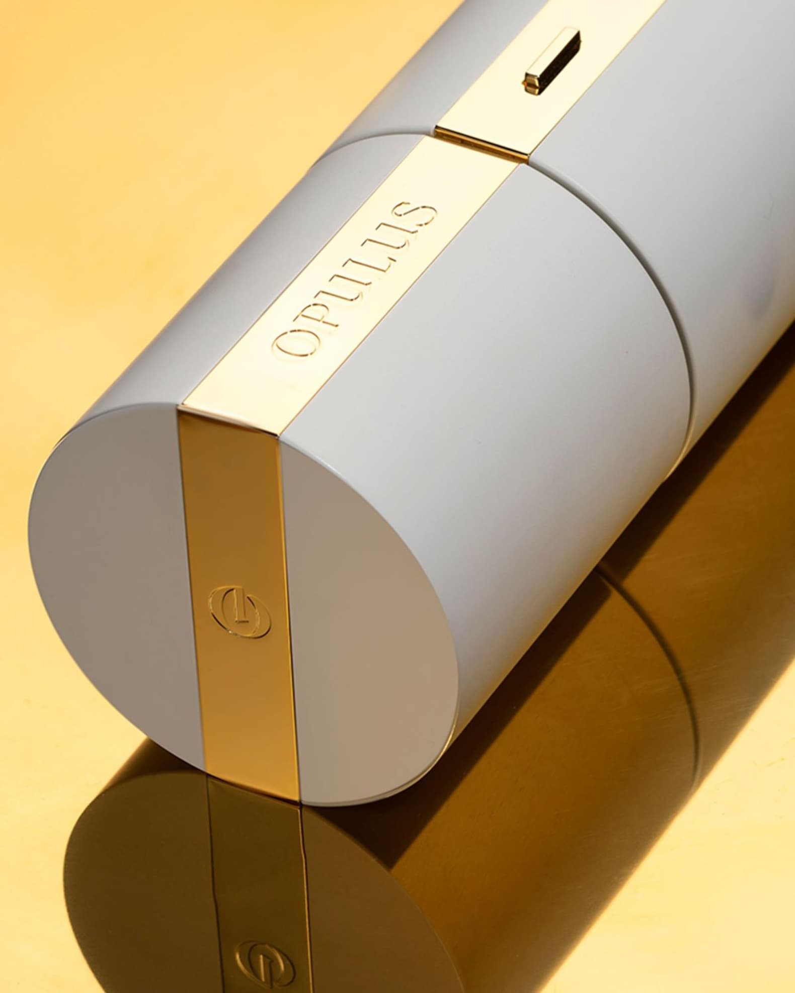 OPULUS Beauty Labs The Activator | Neiman Marcus