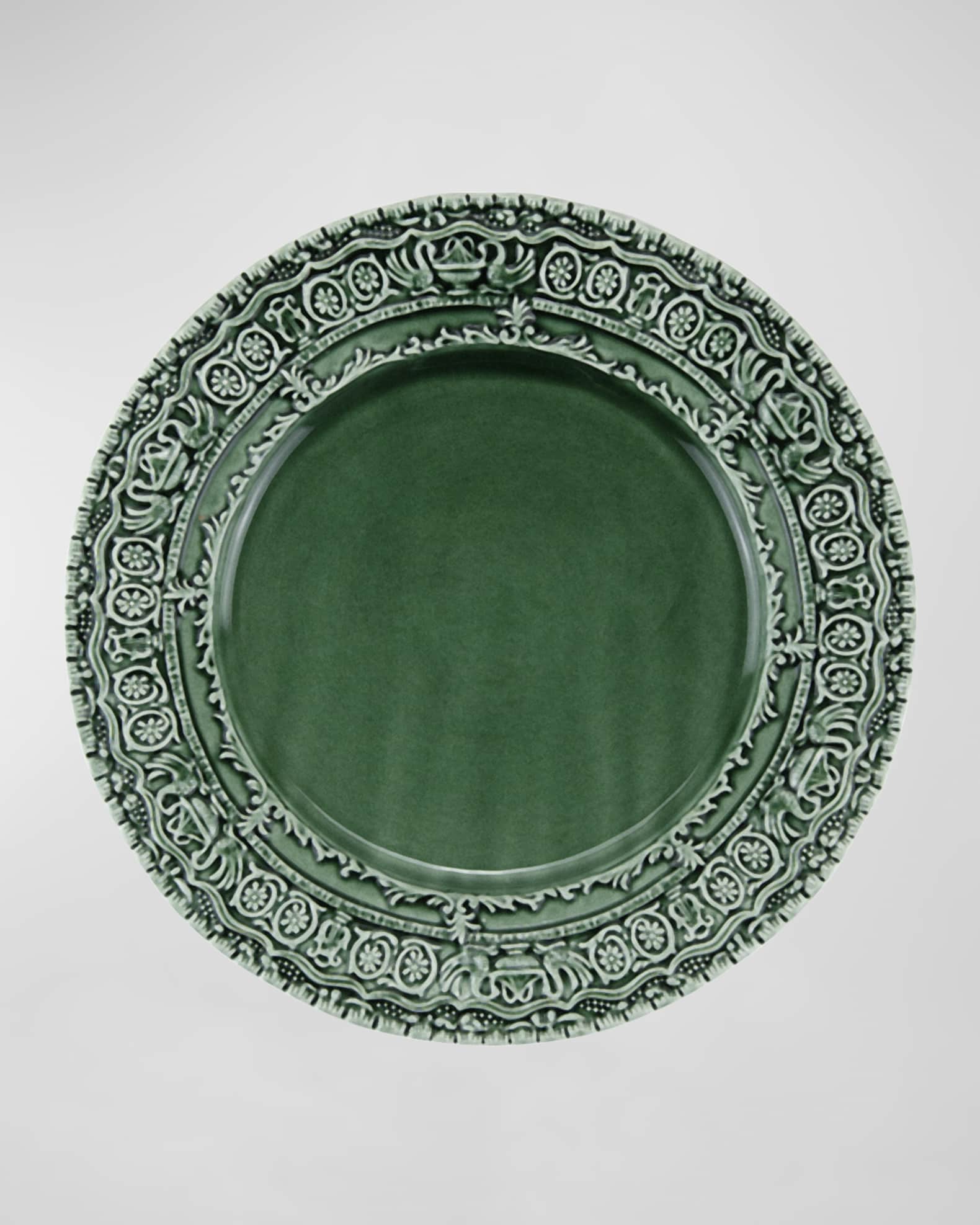 Renaissance Dinnerware Collection | Neiman Marcus