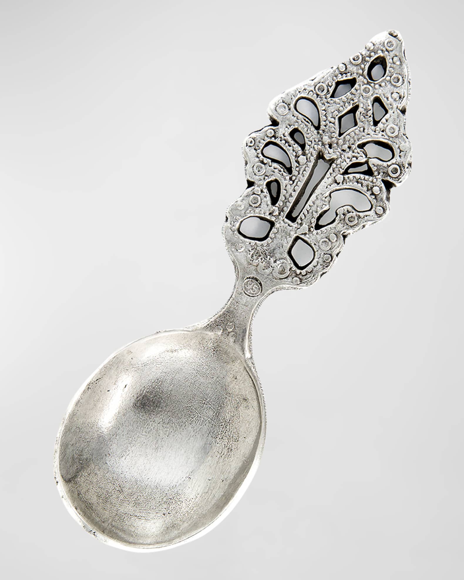 Arte Italica Vintage Charcuterie Spoon | Neiman Marcus