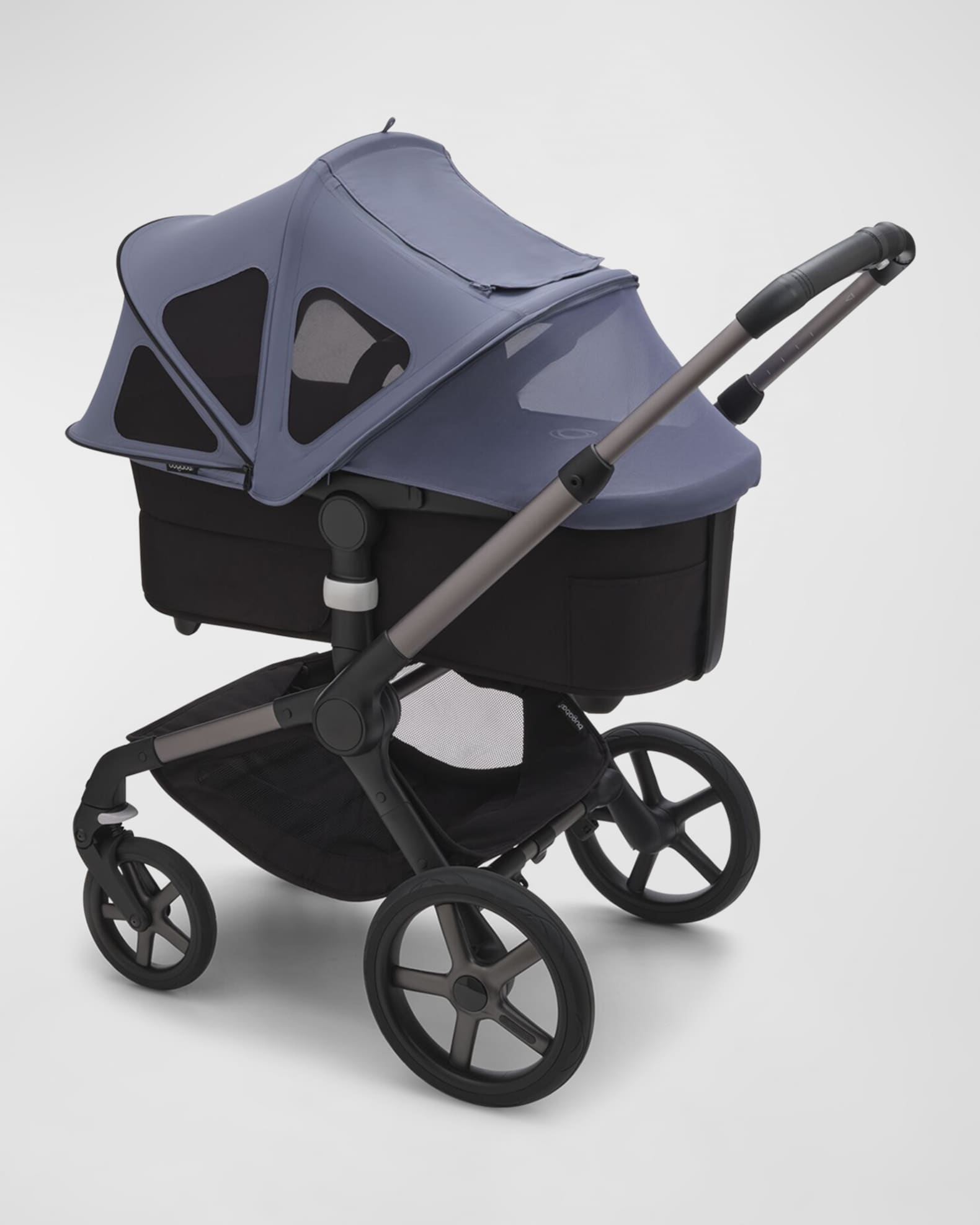 Bugaboo Fox Breezy Sun Canopy | Neiman Marcus