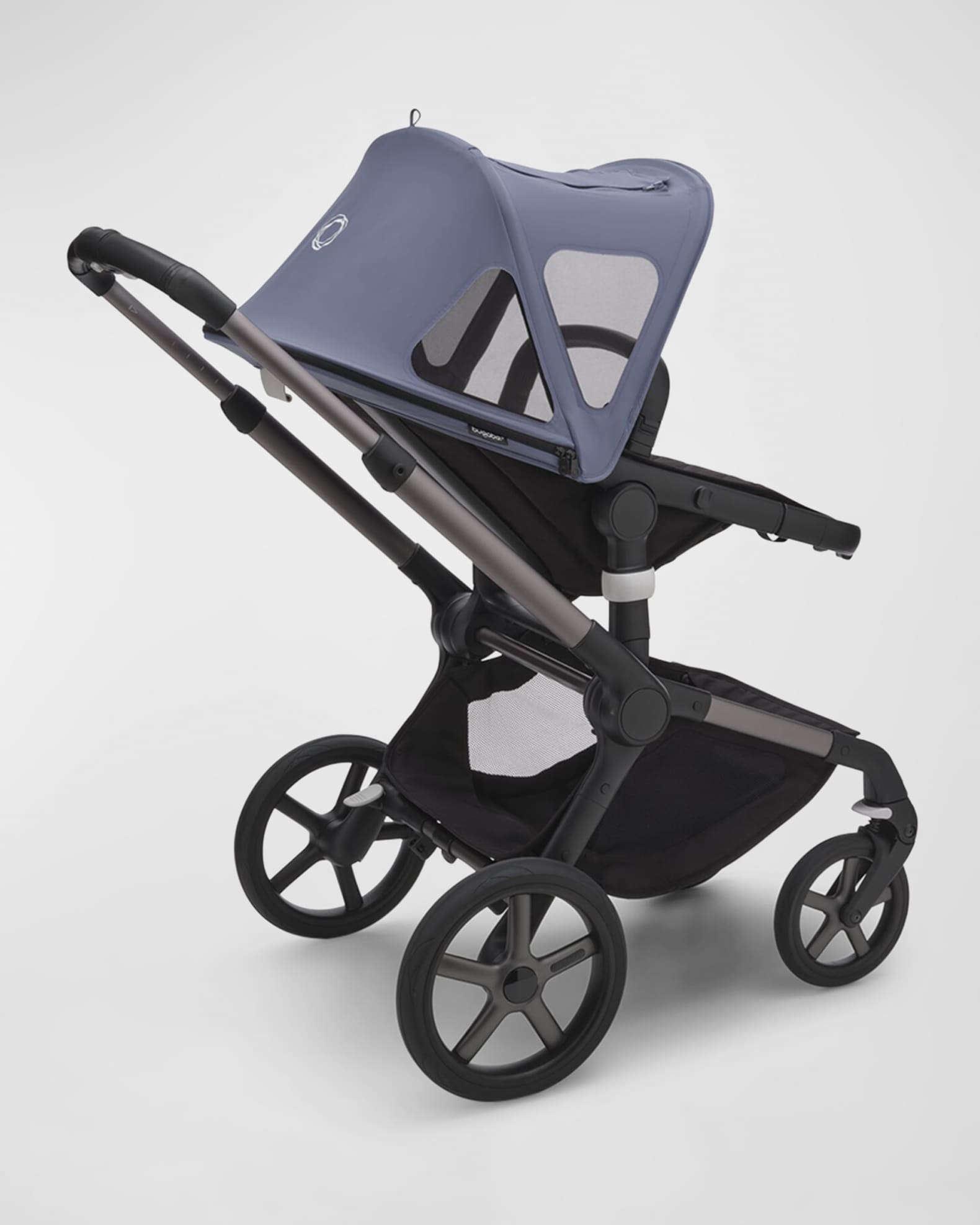 Bugaboo Fox Breezy Sun Canopy | Neiman Marcus