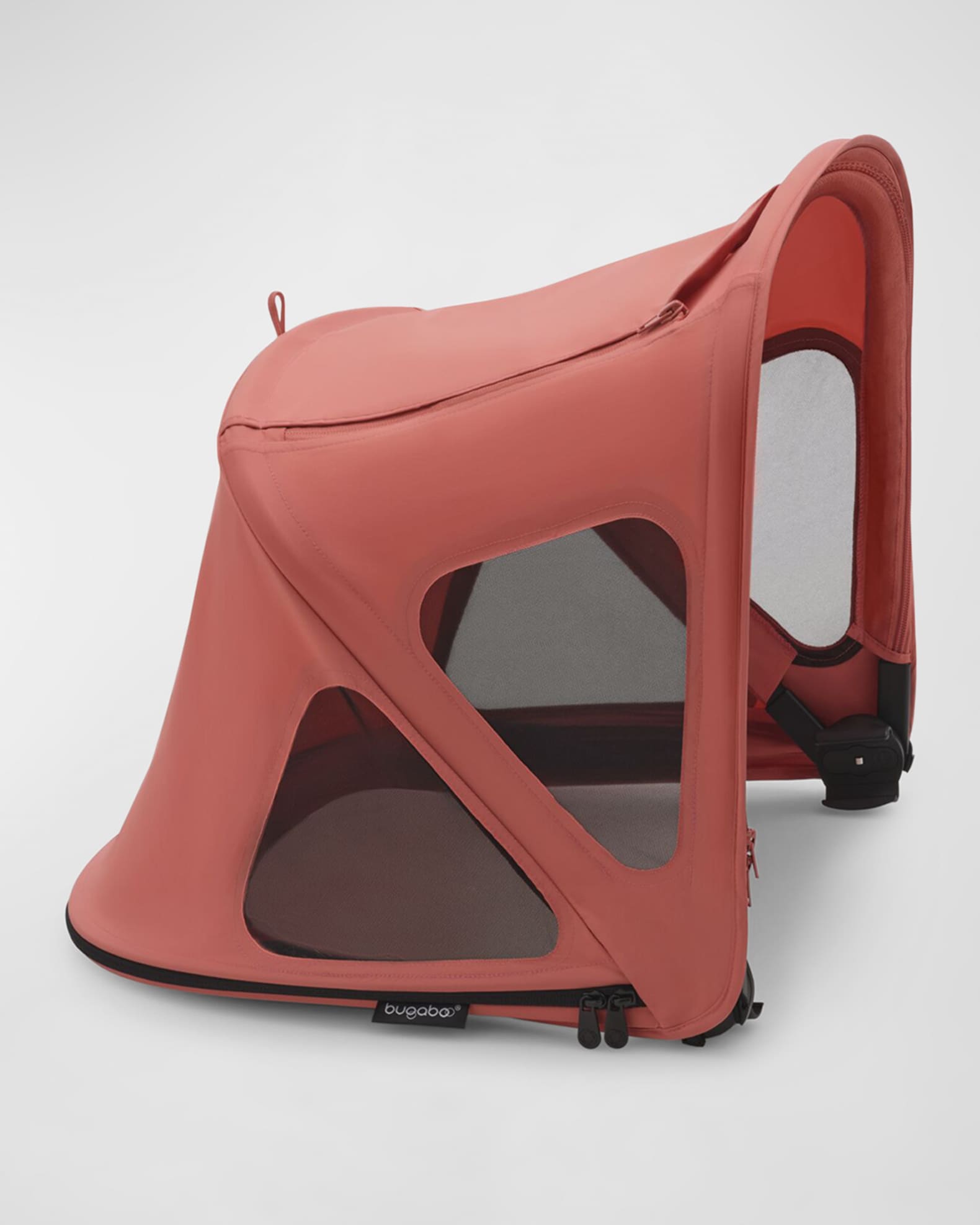 Fox Breezy Sun Canopy | Neiman Marcus