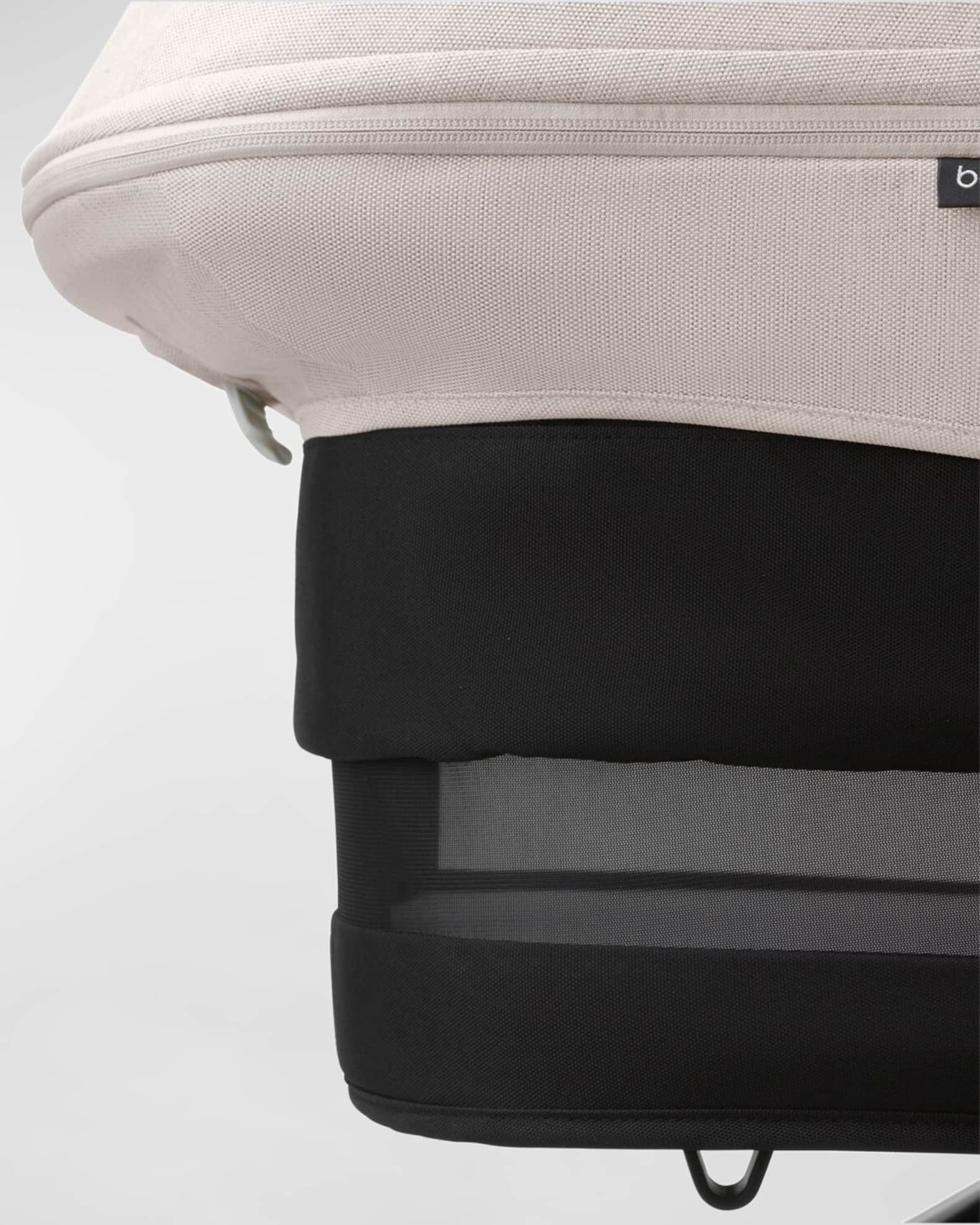 Bugaboo Donkey 5 Mono Complete Stroller | Neiman Marcus